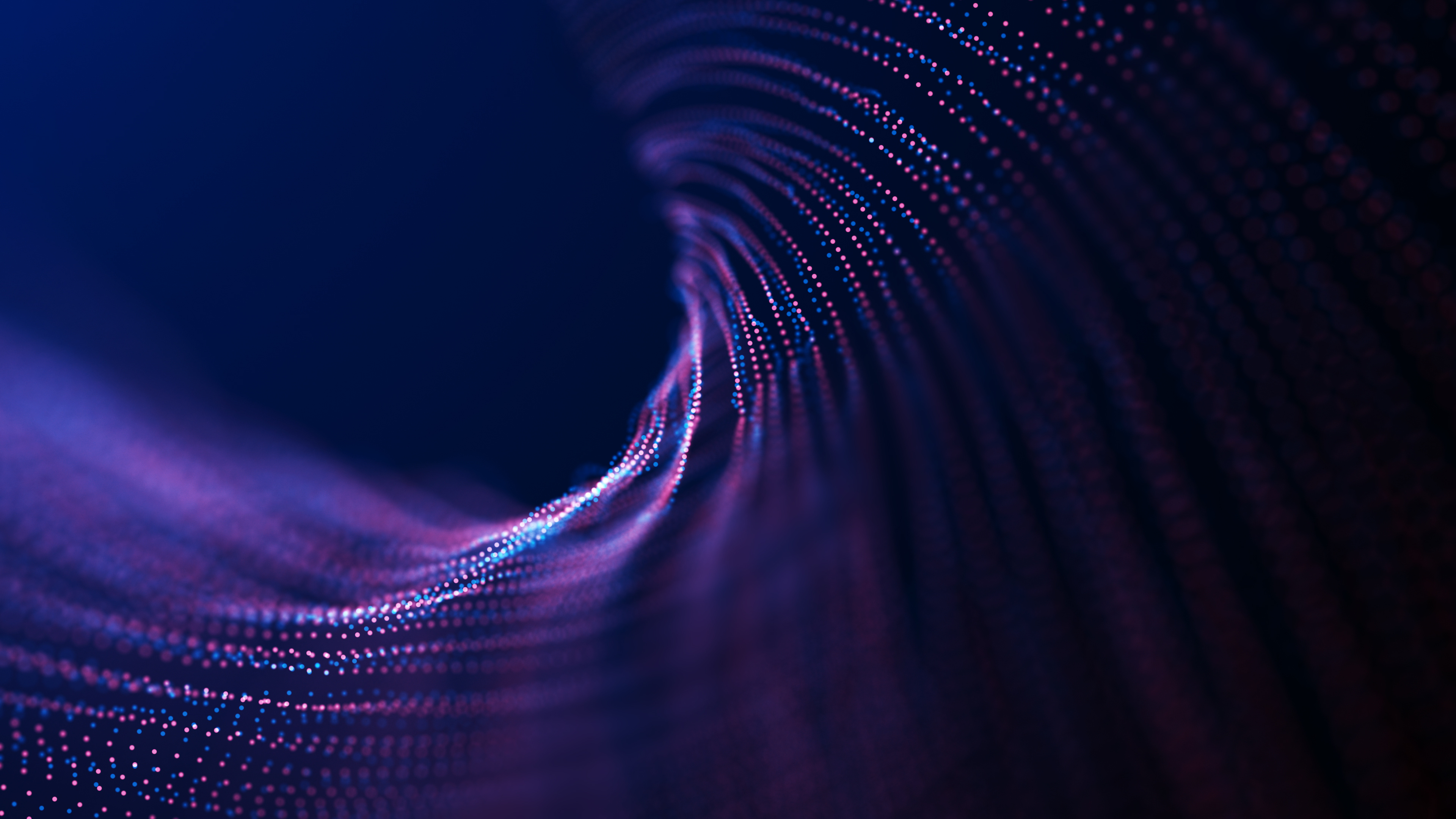 Rebuilding Trust to Reach AI’s Potential | Edelman