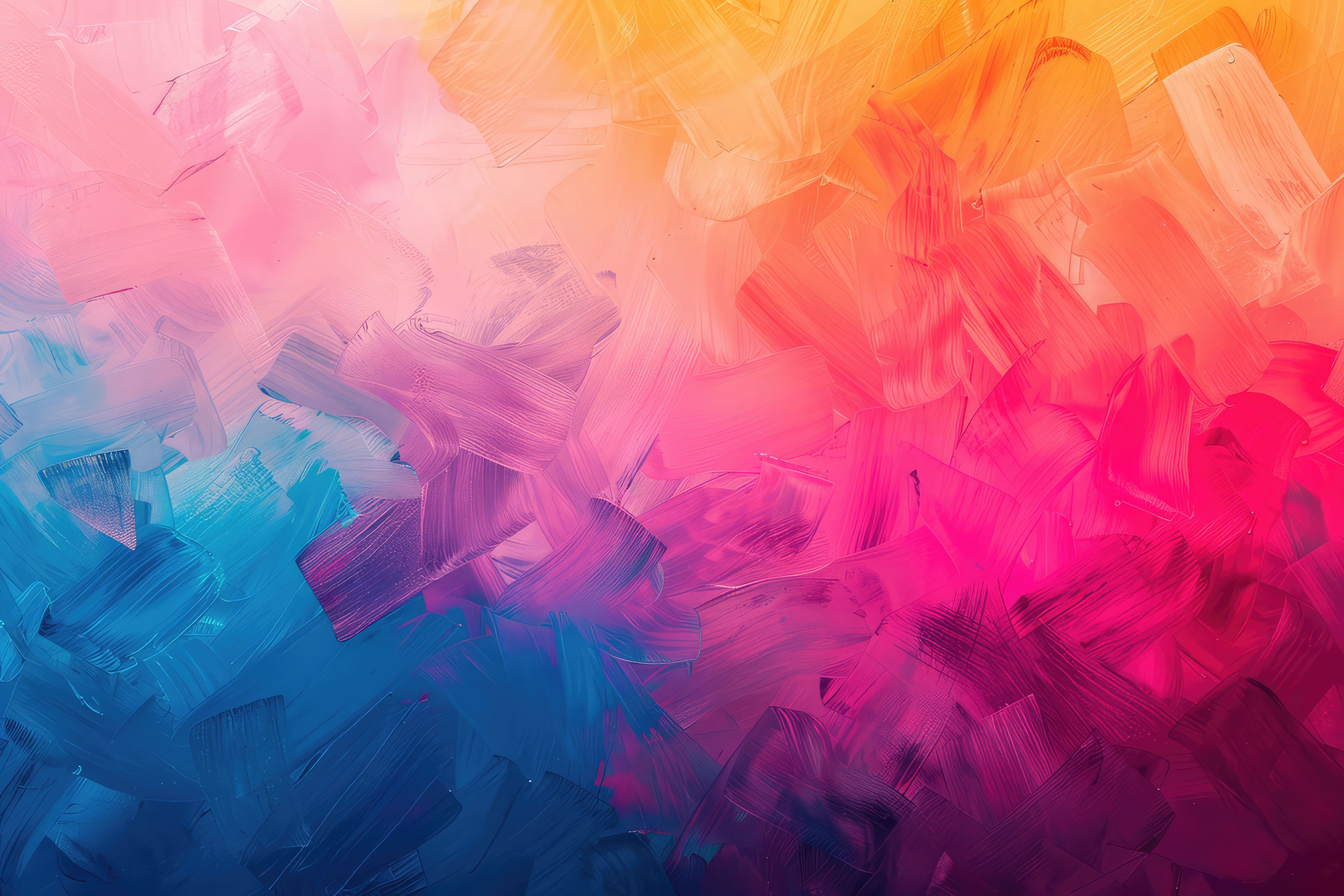 Enterprise AI in Focus: Evaluating Large Language Models for Marketing ...