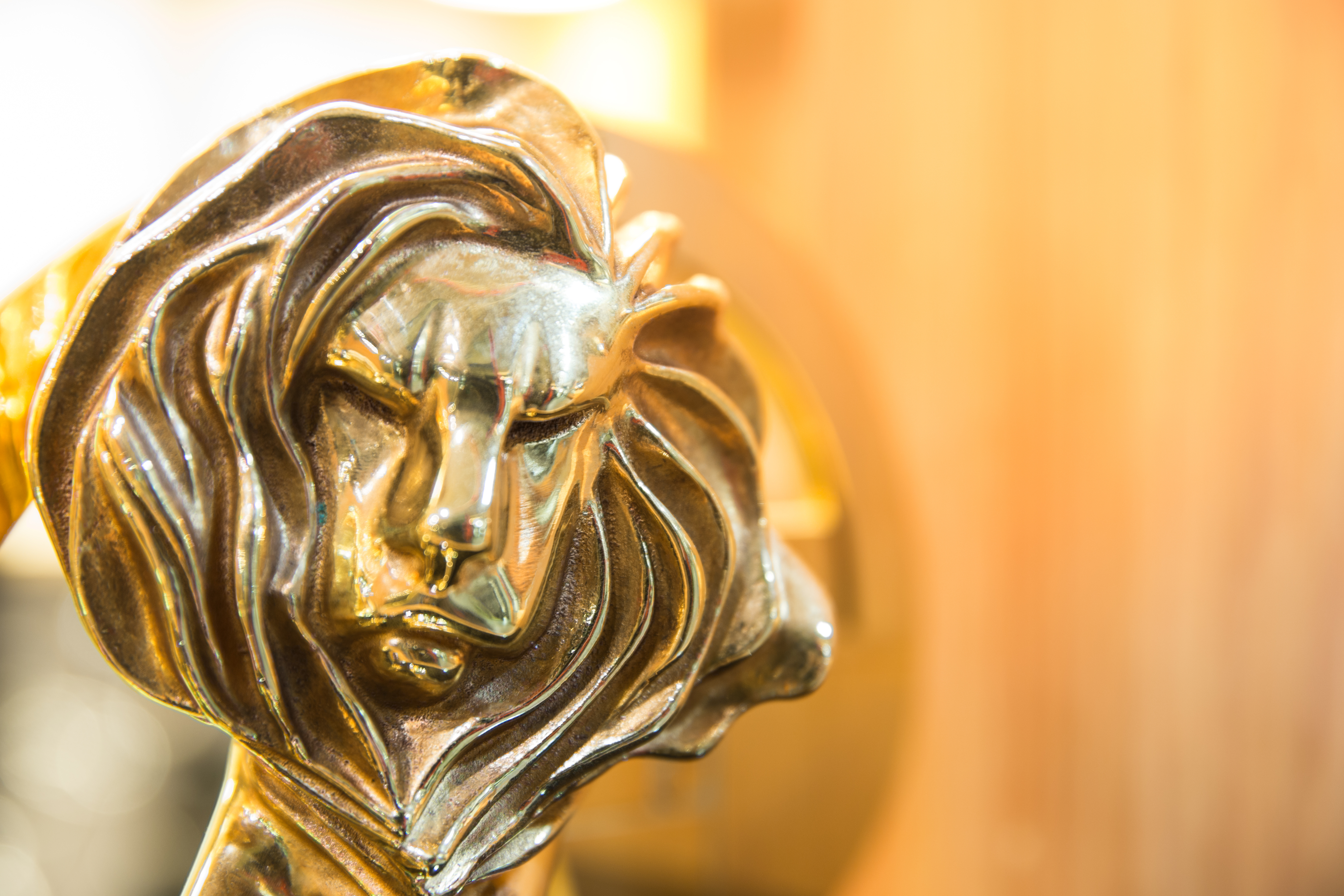 2024 Cannes Lions Festival: Edelman Becomes First Legacy PR Firm to Win ...