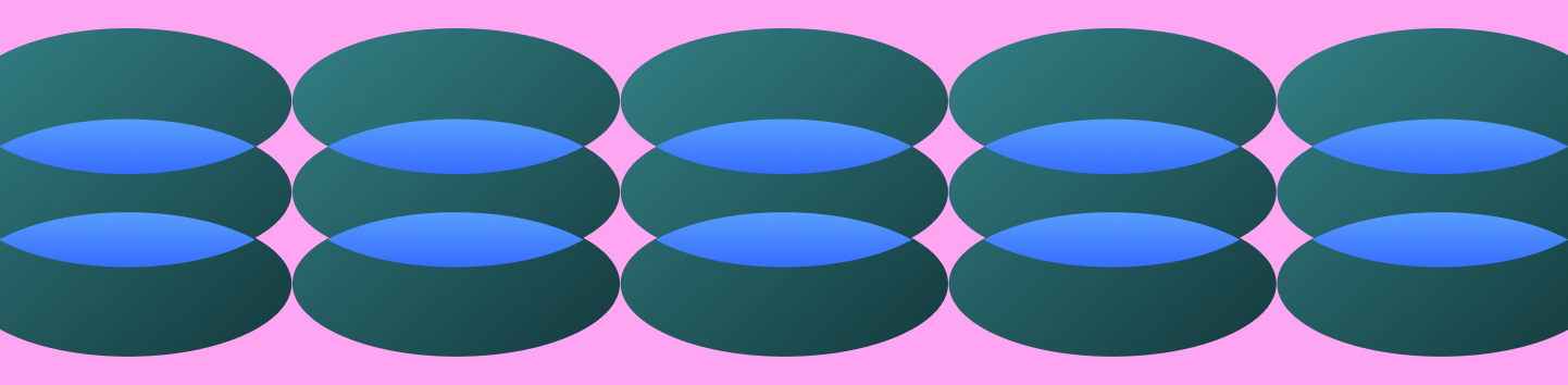 Inside Edelman: Meet the Cannes Jury — Wendy Chan | Edelman