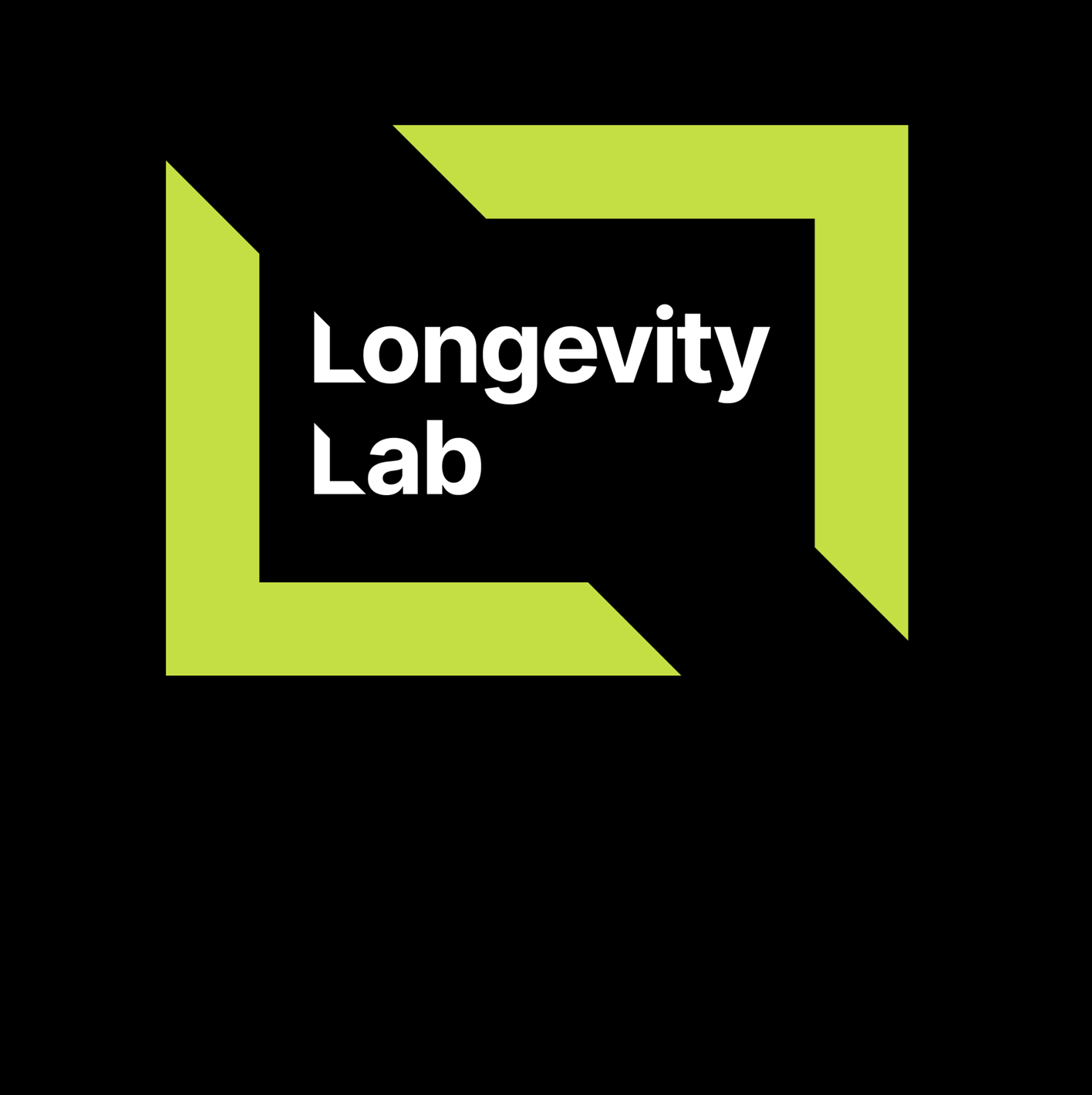 Edelman Launches ‘Longevity Lab’ in partnership with National ...