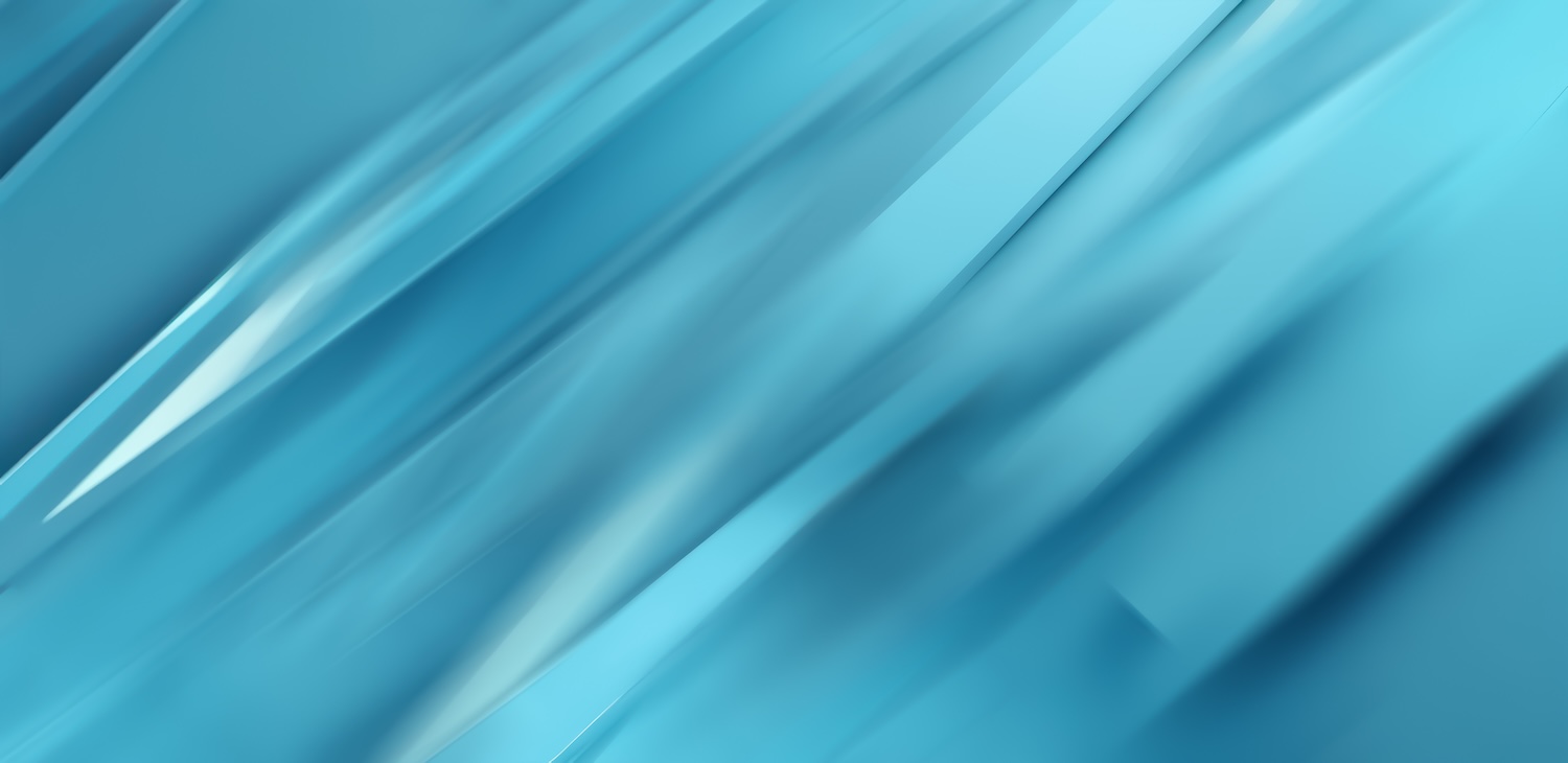 The Edelman News of Today | Edelman