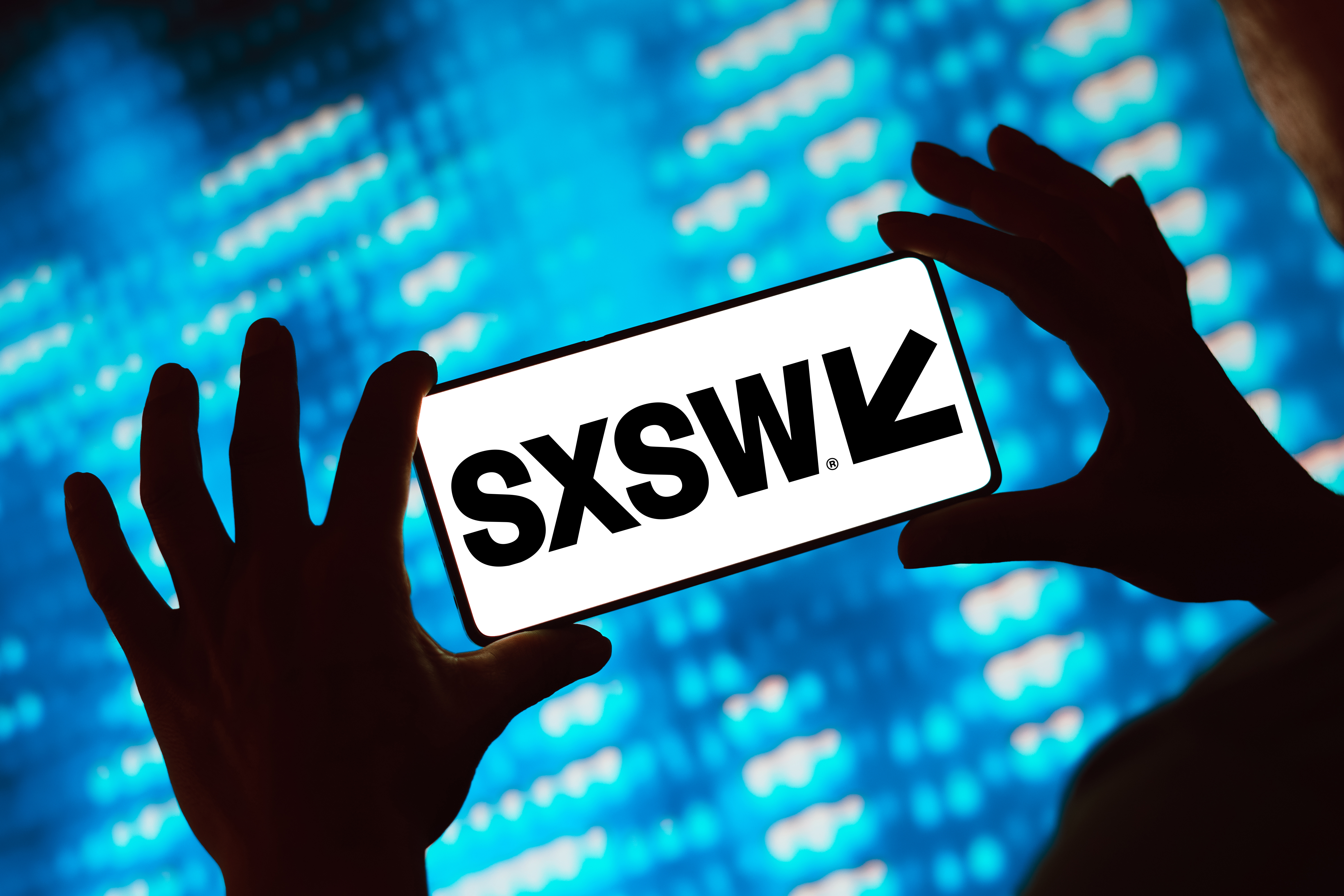 SXSW 2025: The Year of Acceleration | Edelman