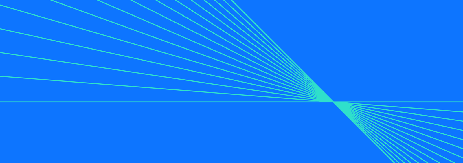 Edelman.AI | Edelman