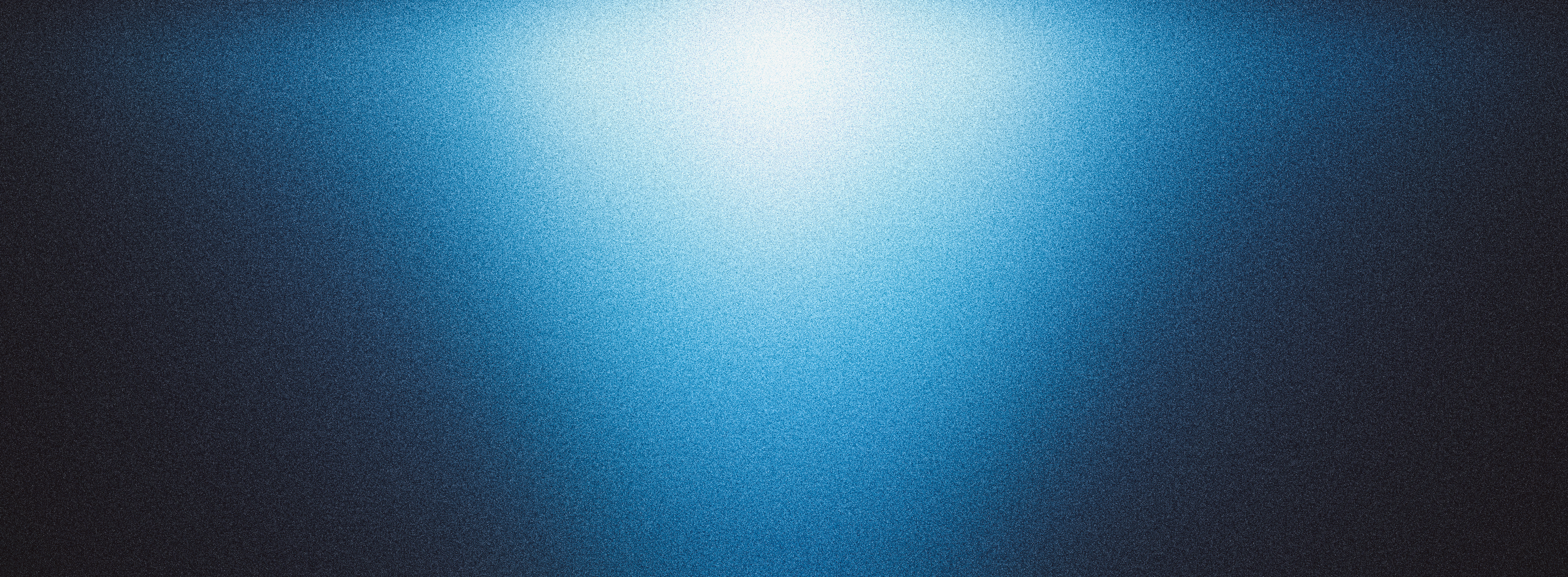 Leadership Evolution at Edelman | Edelman