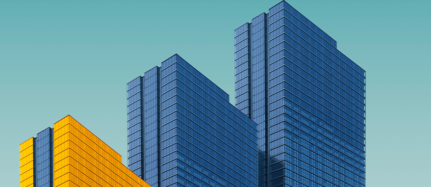 Executive Visibility & Positioning | Edelman