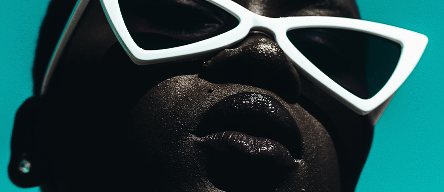 Influencer Marketing | Edelman