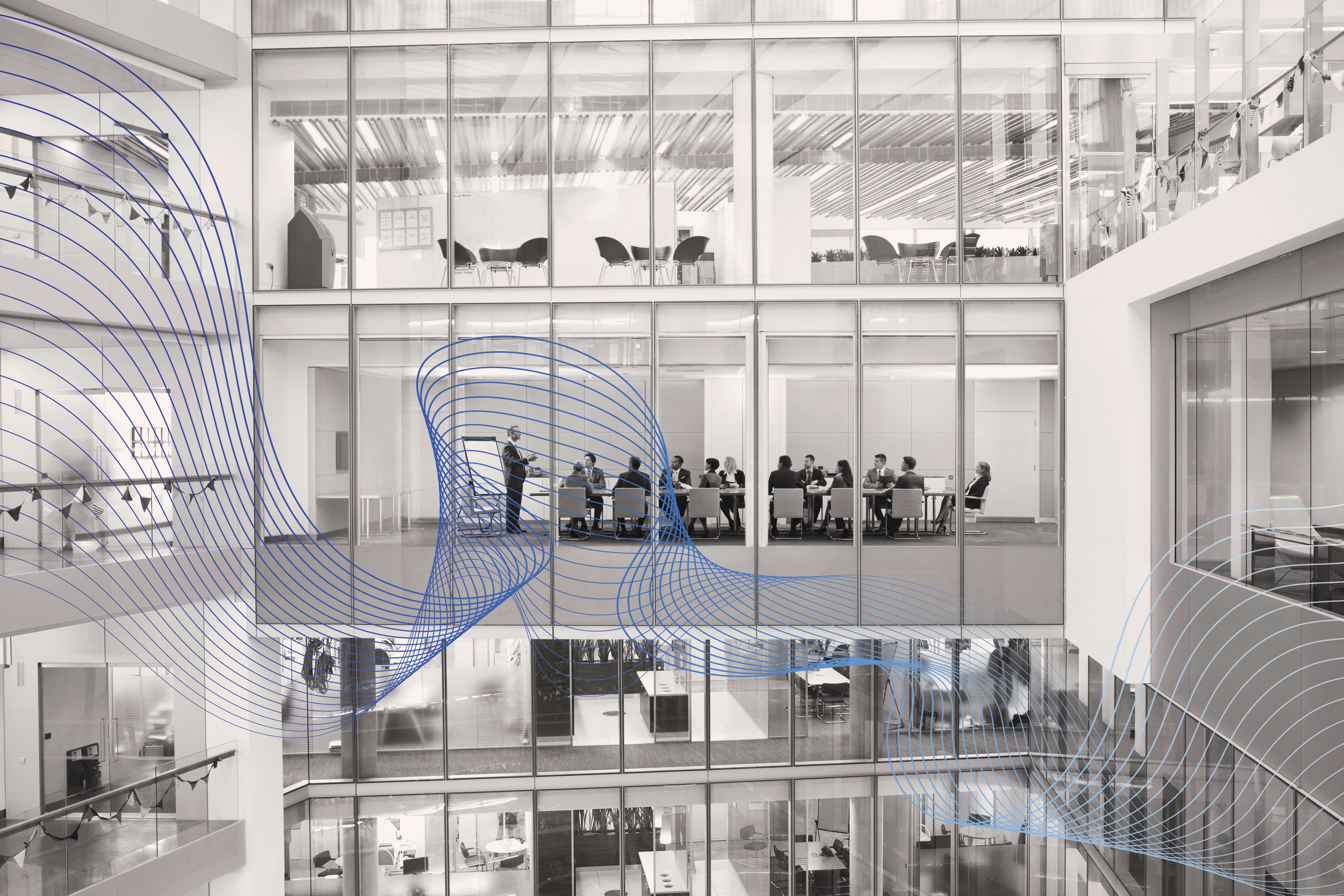 Edelman Trust Barometer 2019: Nederlanders Hebben Het Meeste Vertrouwen ...