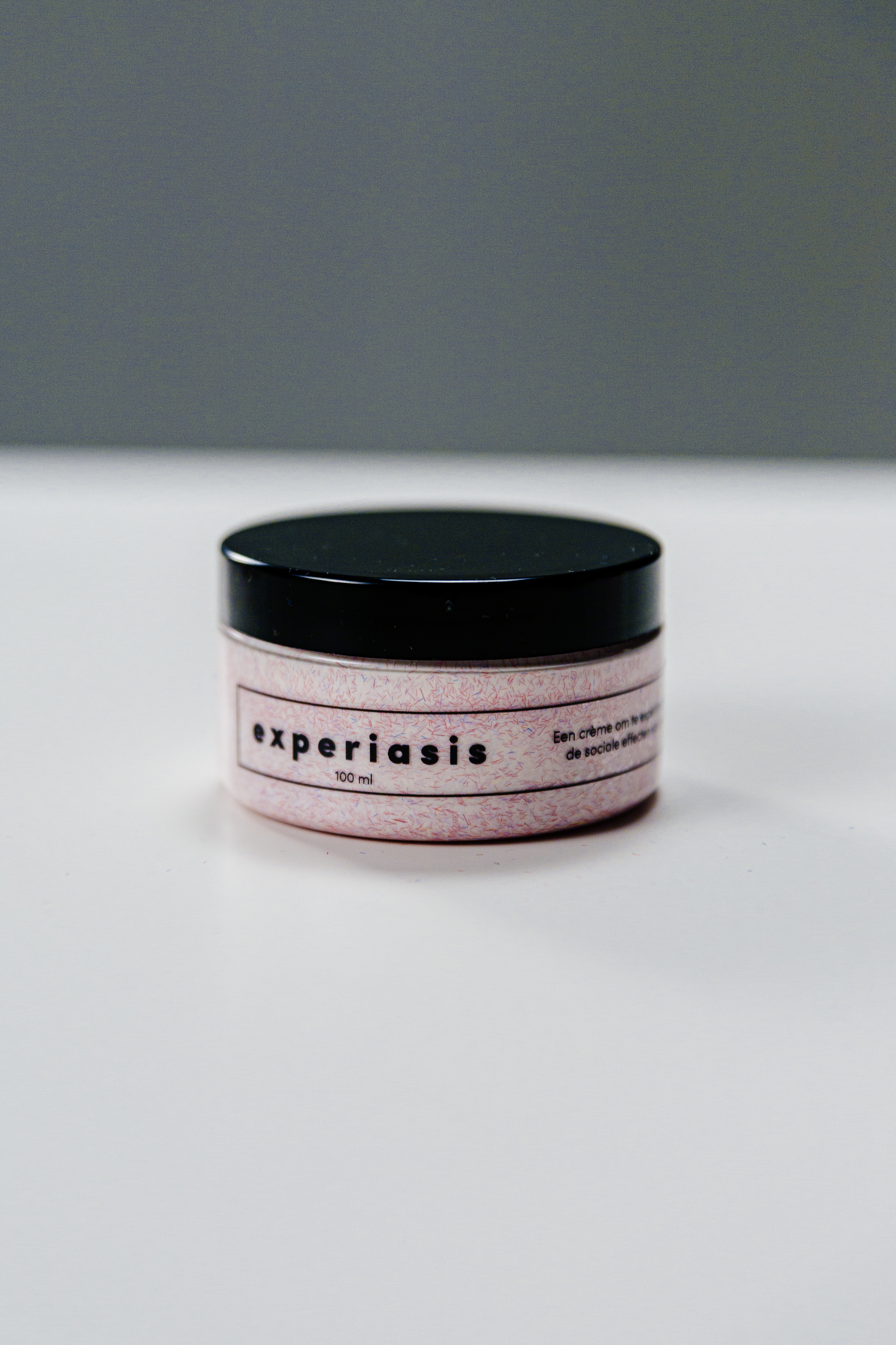 Edelman Amsterdam Scoops Award at World-Class Creative Showcase | Edelman