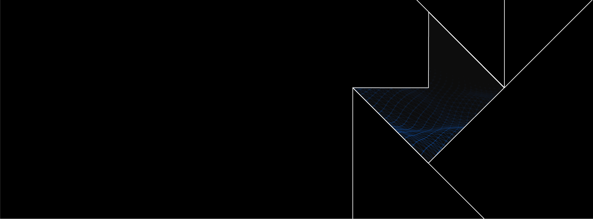 2023 Edelman Trust Barometer | Edelman