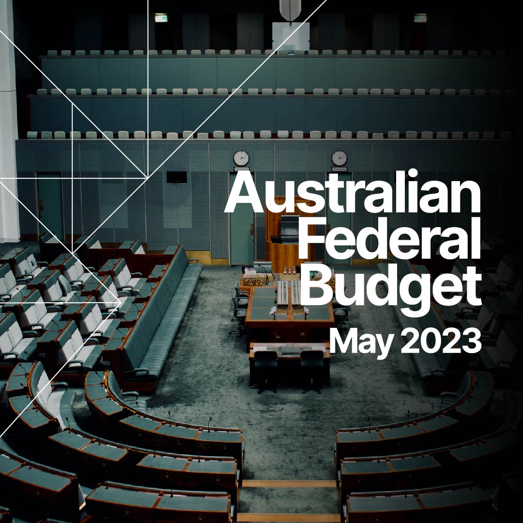 Australian Federal Budget 2024 | Edelman