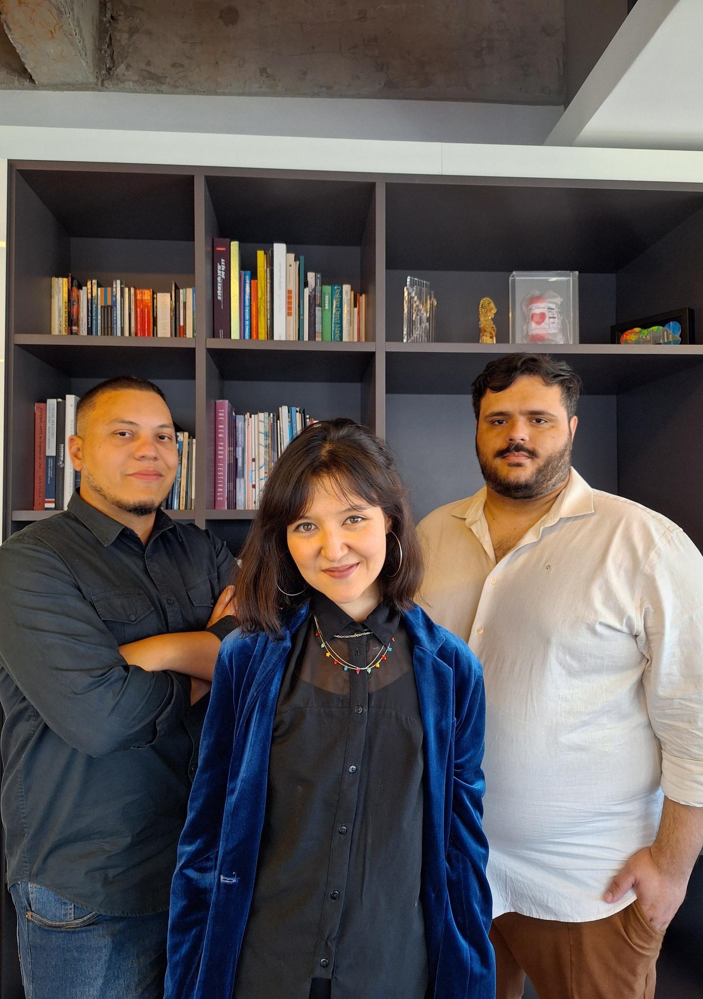 Edelman Brasil reestrutura área de Inteligência de Dados e amplia ...