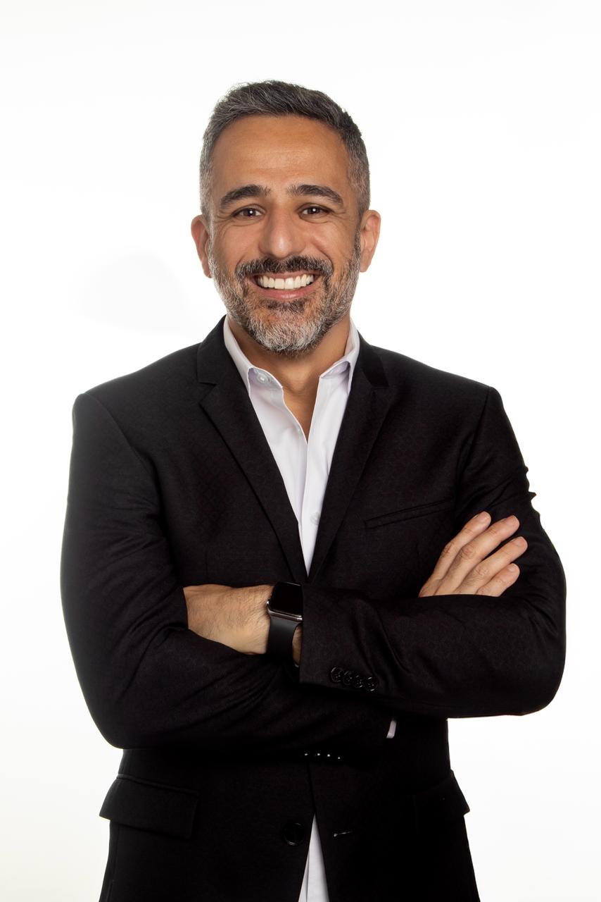 Edelman Brasil reforça oferta de Creator Marketing com nova contratação ...