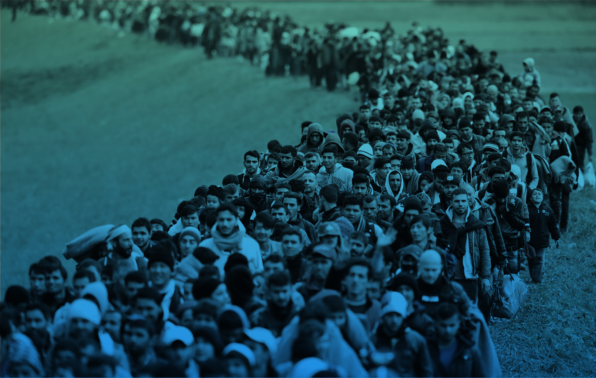 Les groupes-ressources pour employés | Edelman Canada