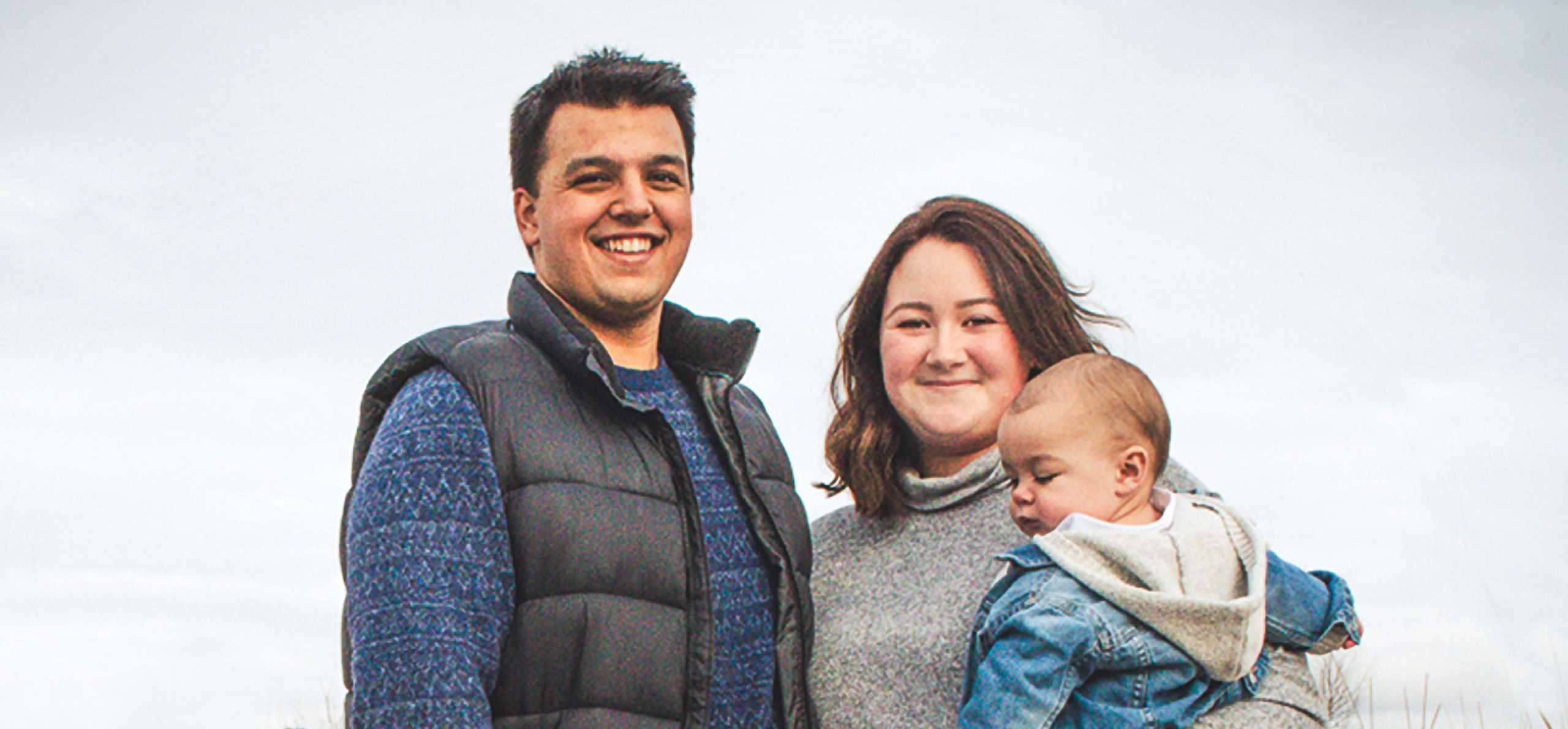 Future Strong | Edelman Canada