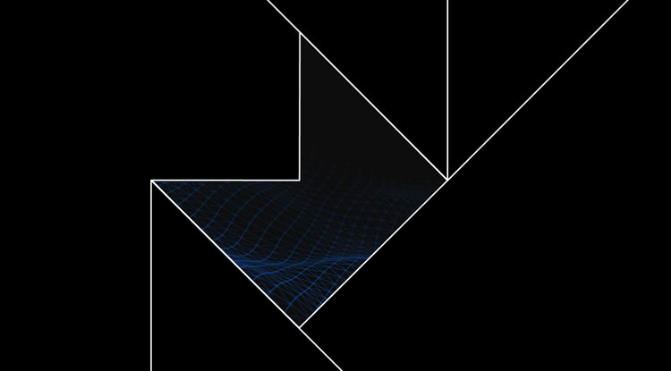 2023 Edelman Trust Barometer: Trust in Canada | Edelman Canada