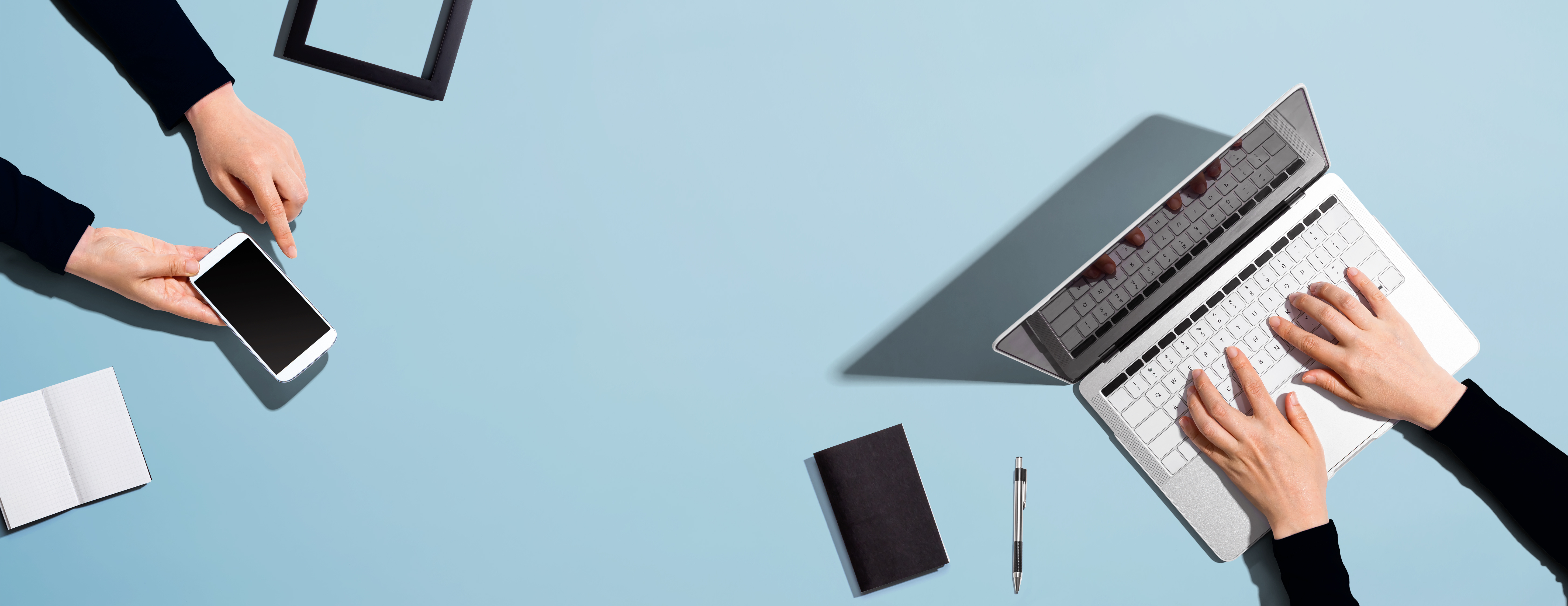 Insights | Edelman Canada