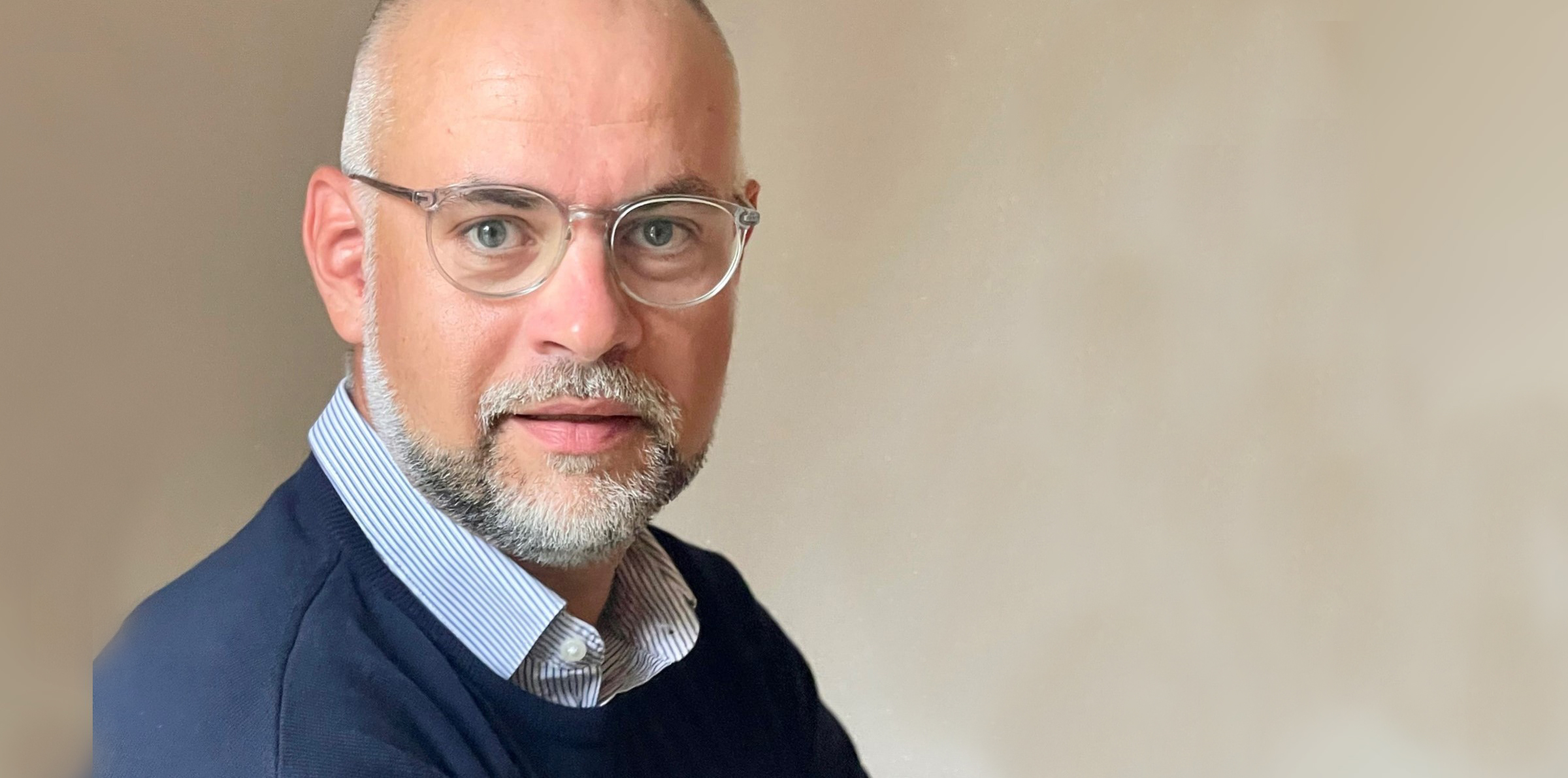 Nils Giese wird Managing Director Healthcare bei Edelman | Edelman ...