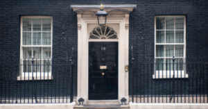 The UK braces for new leadership | Edelman