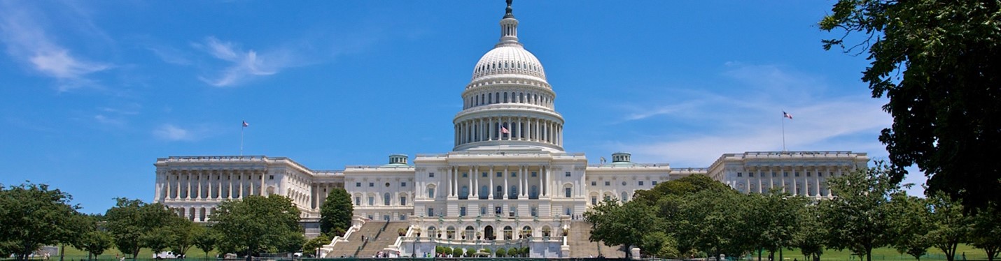 EGA Five Facts to Know: The State of the Union | Edelman