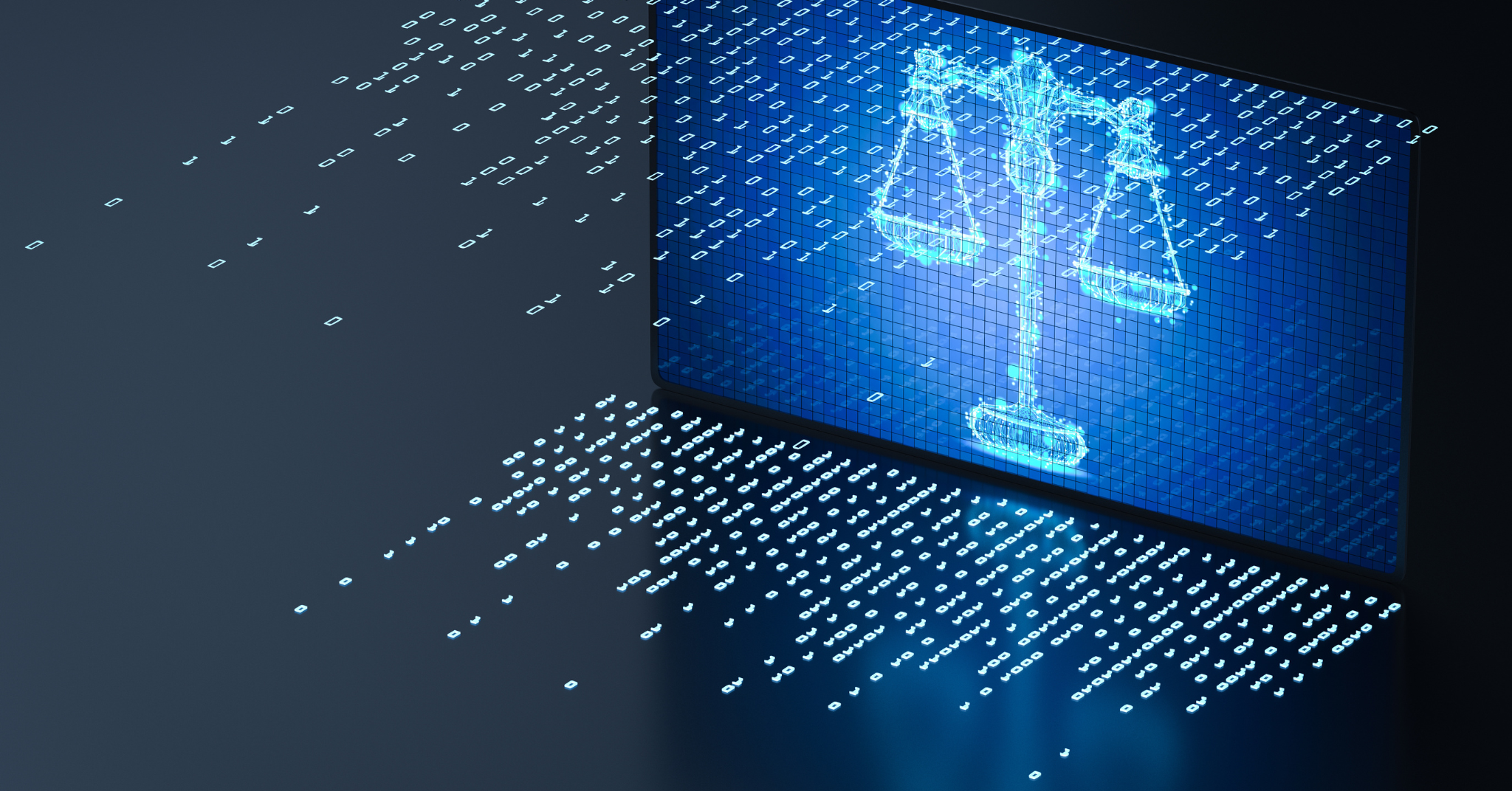 What We Know—and Donʼt—on the EUʼs AI Act | Edelman