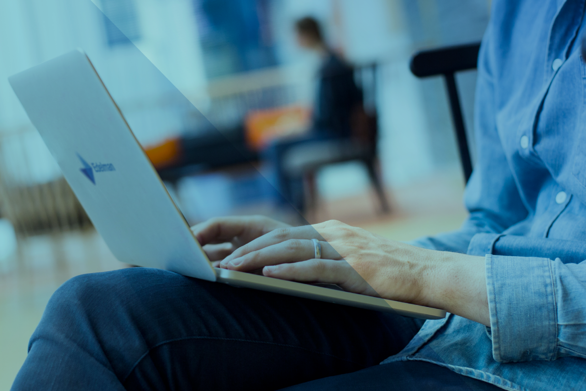 Edelman presenta TRUST INSTITUTE, un nuevo centro de investigación ...