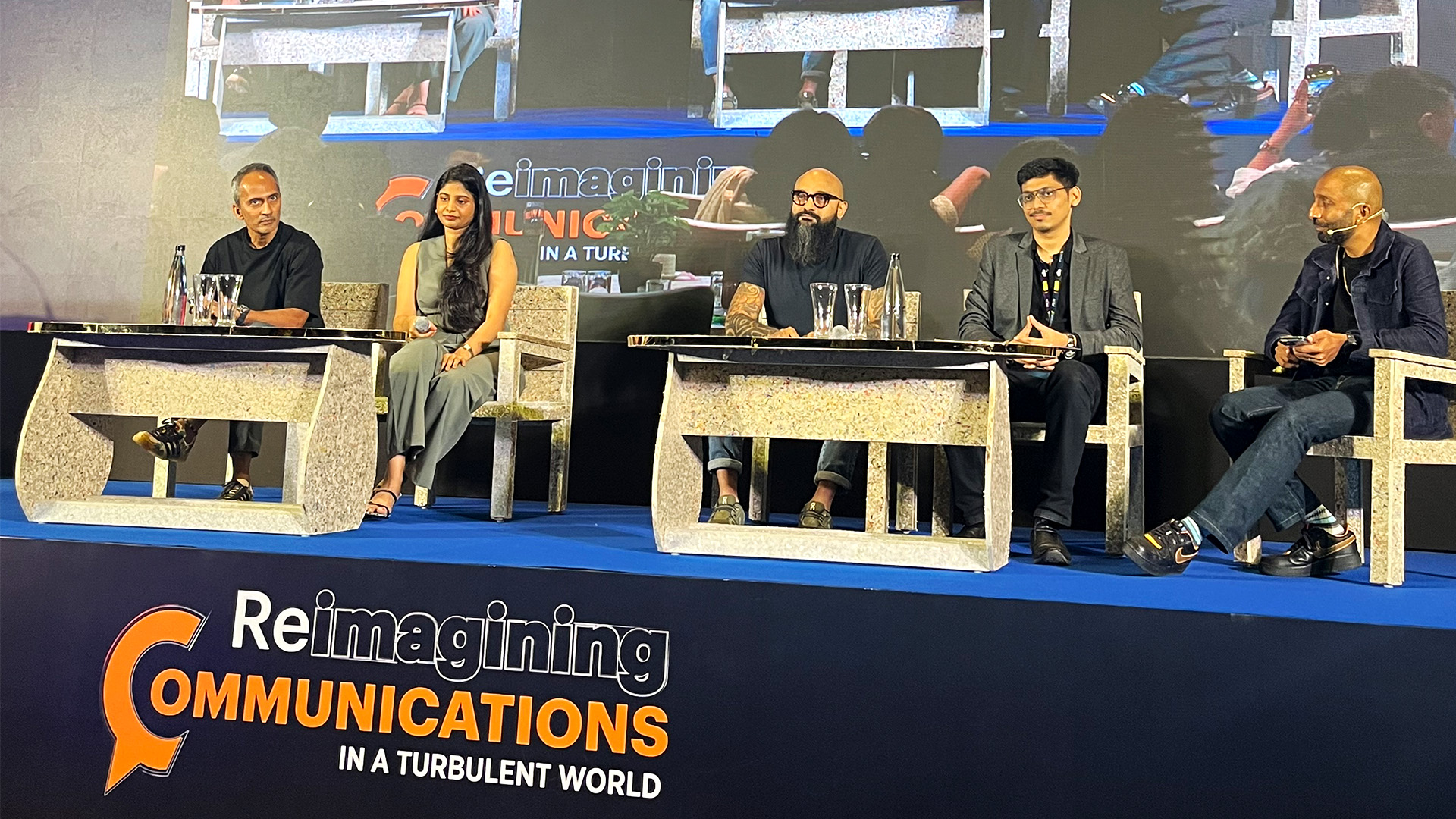 Cracking The Gen Z Code – 7 Takeaways for Building Trust and Connection ...