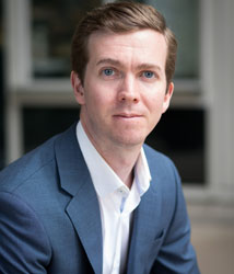 Business Marketing Agency & Strategy Services | Edelman