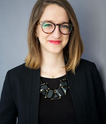 Business Marketing Agency & Strategy Services | Edelman