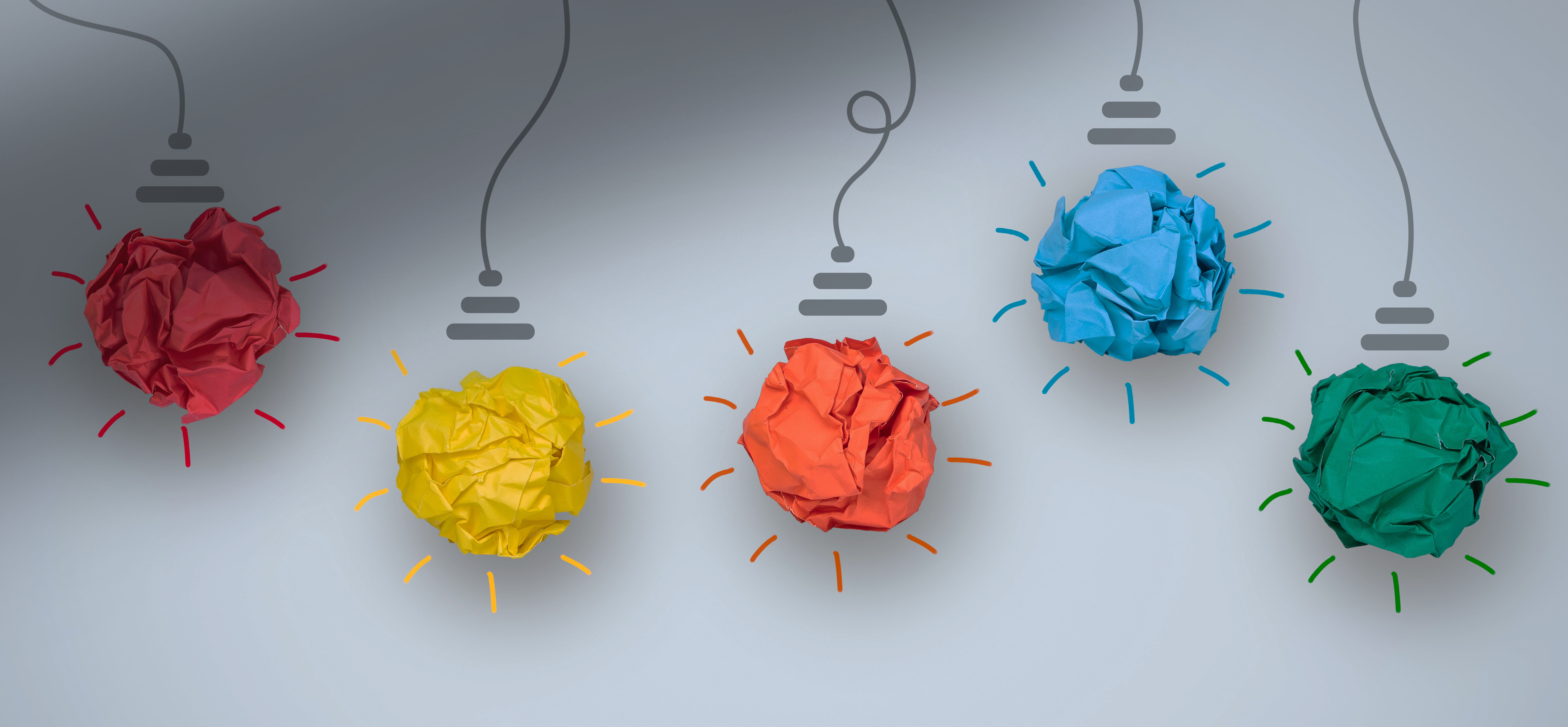 Creative & Strategy | Edelman