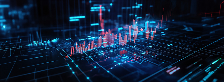 Special Situation & Capital. Markets Communications: Edelman Smithfield ...