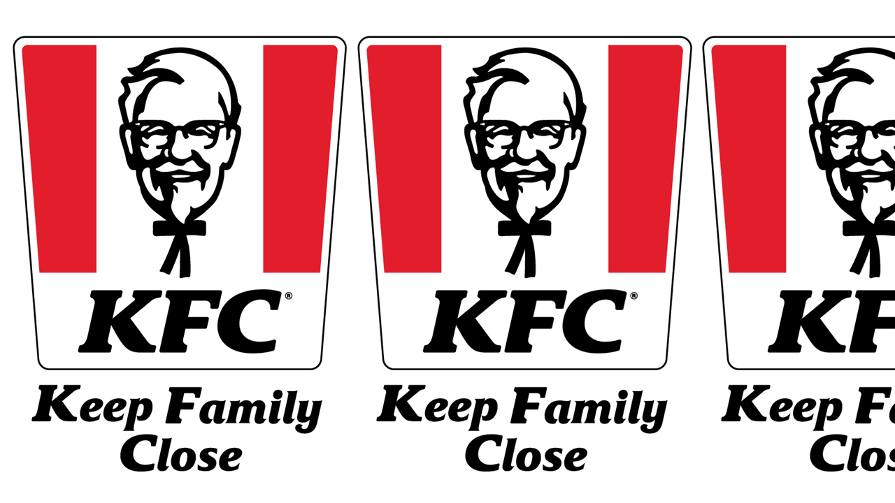 Keep Family Close | Edelman Latam