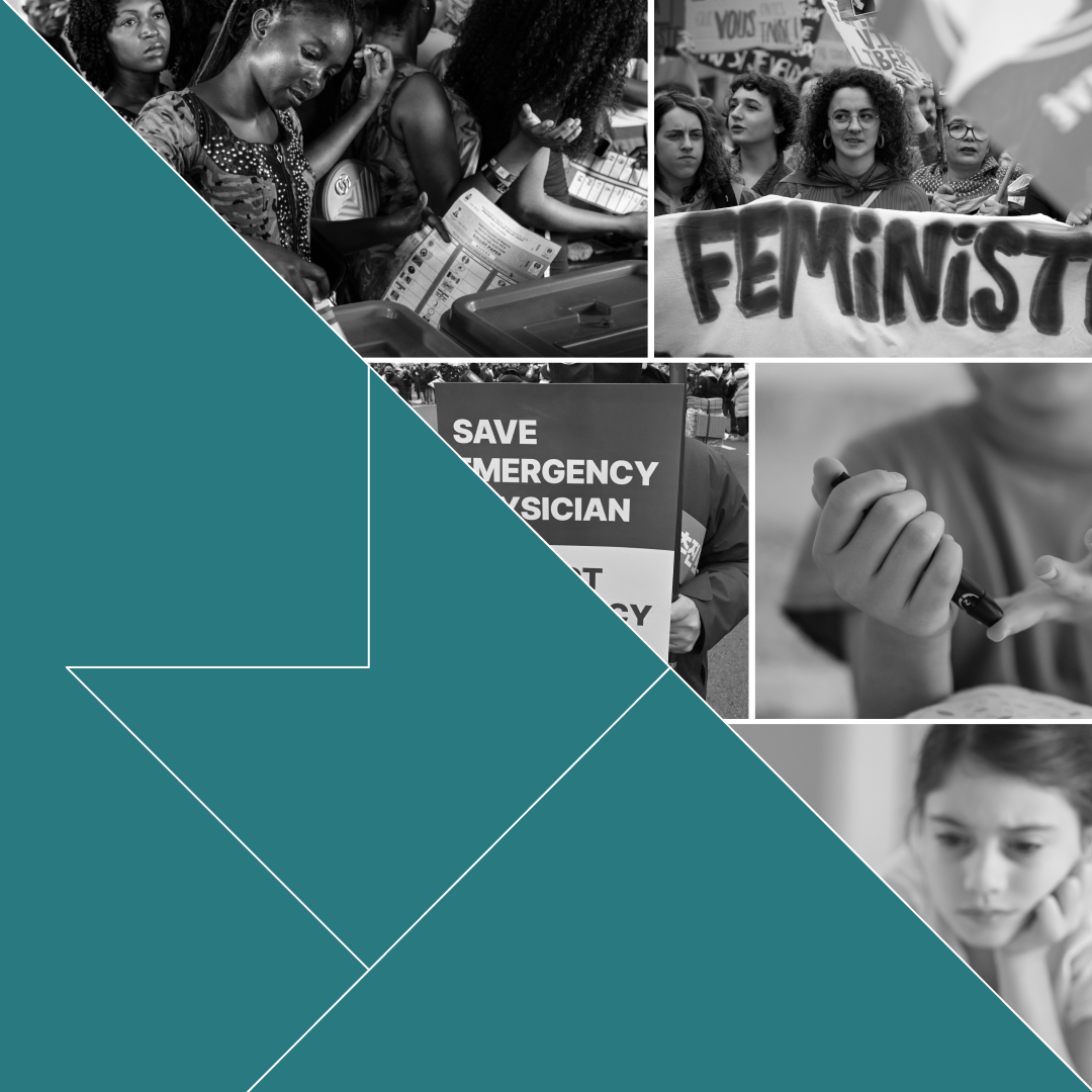 2024 Edelman Trust Barometer - Reporte Especial: Confianza y Salud ...