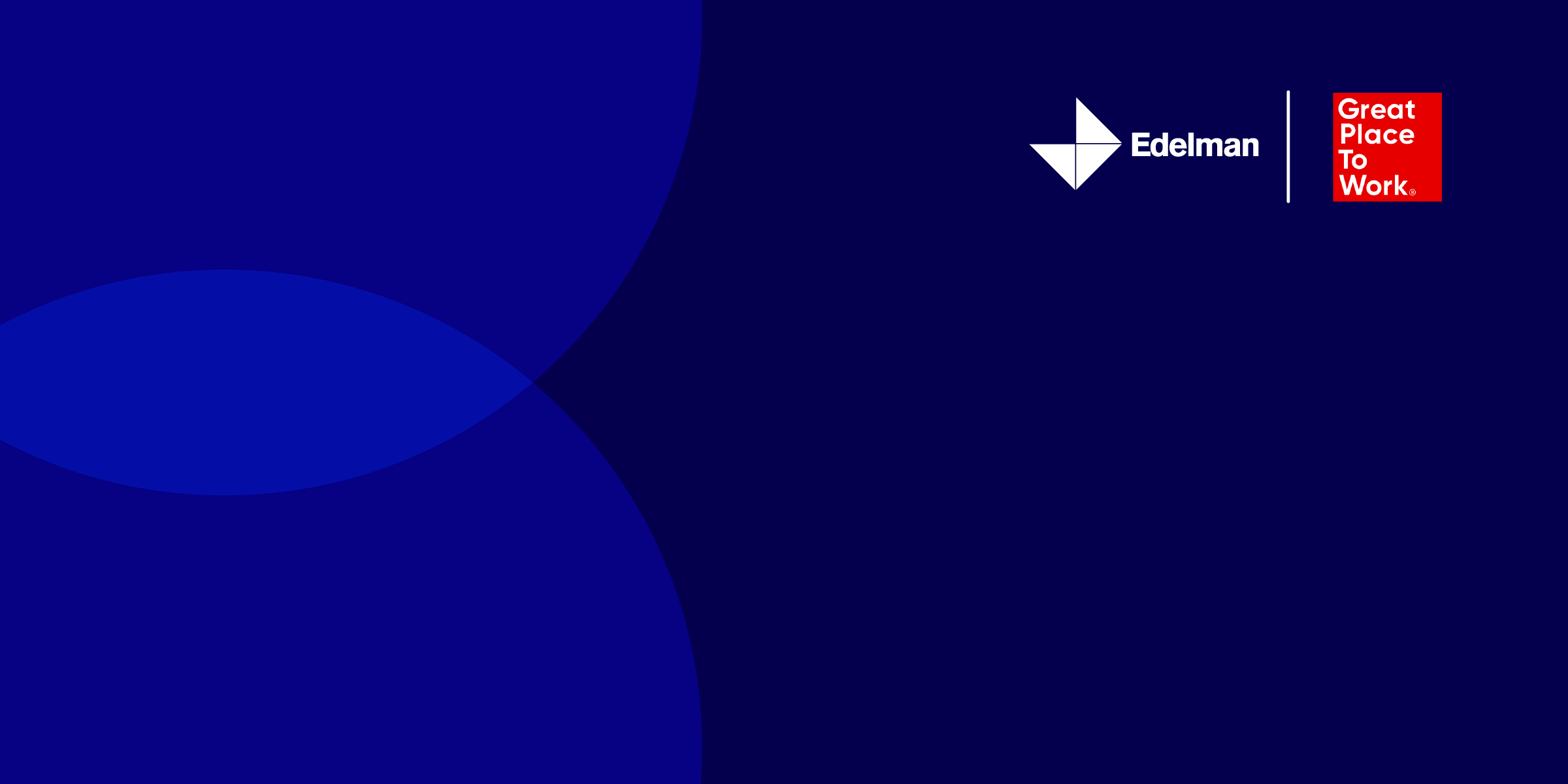 Edelman México obtiene certificación Great Place To Work | Edelman Latam