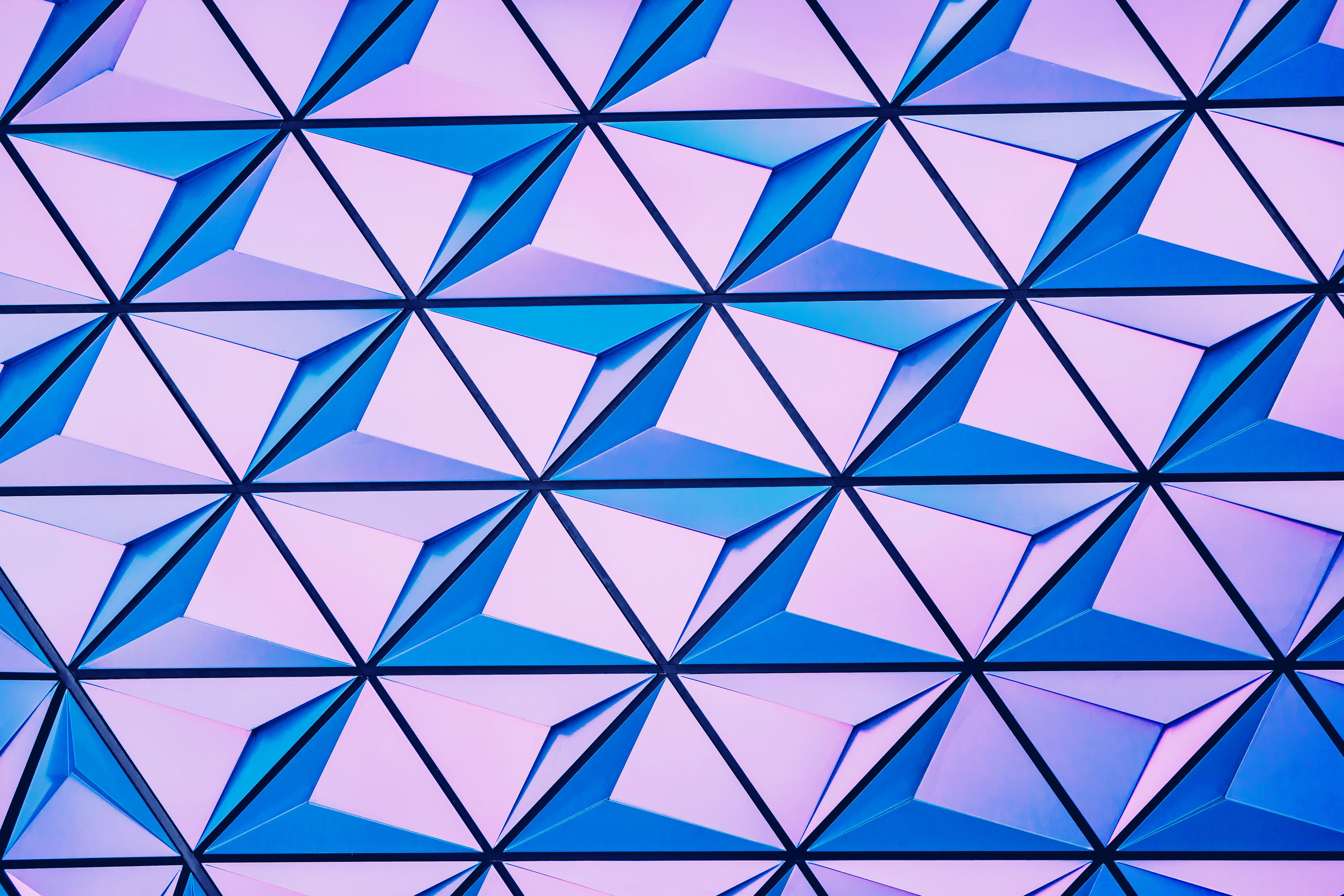 Edelman Launches ‘Longevity Lab’ in partnership with National ...