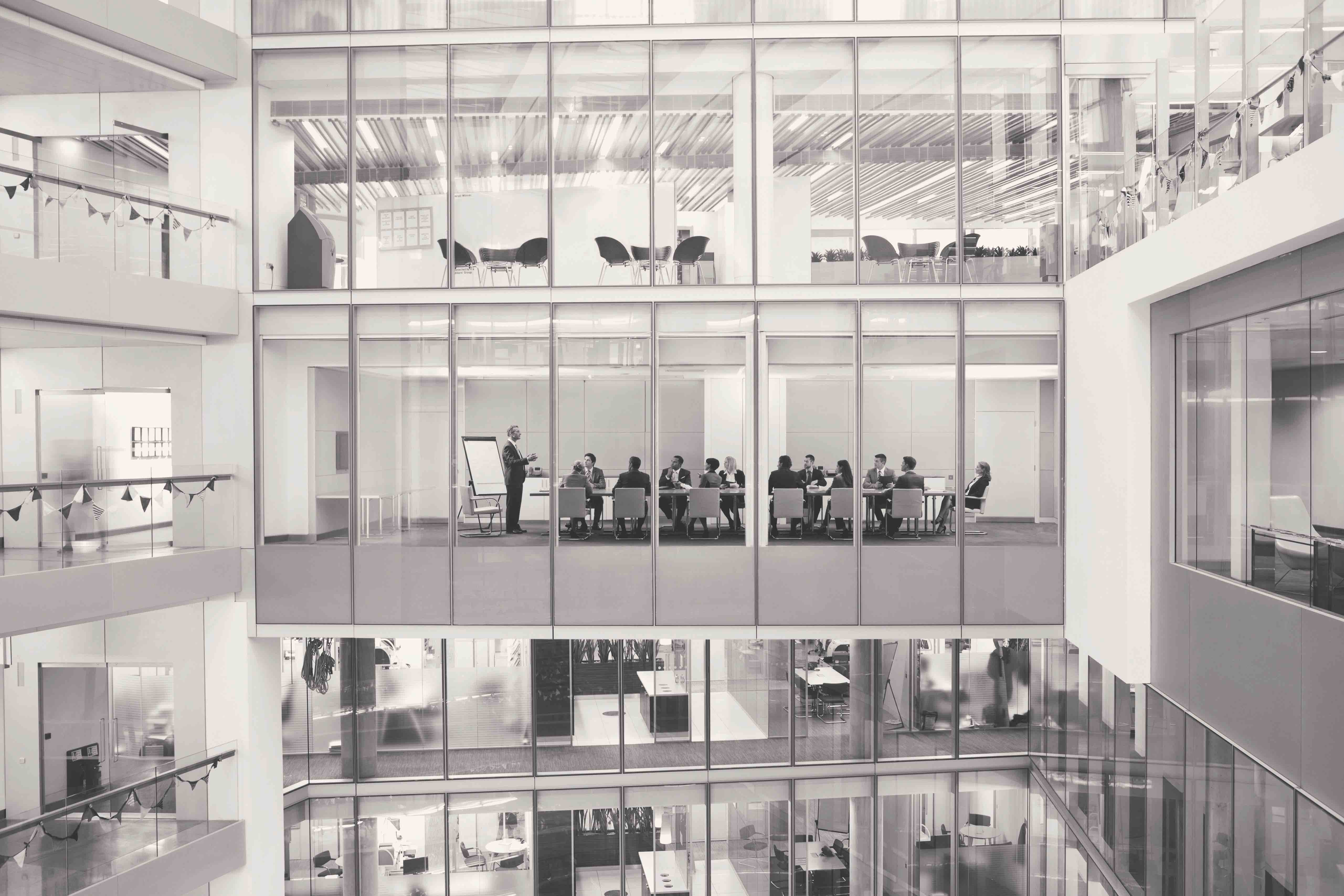 UK Headlines for communicators | Edelman