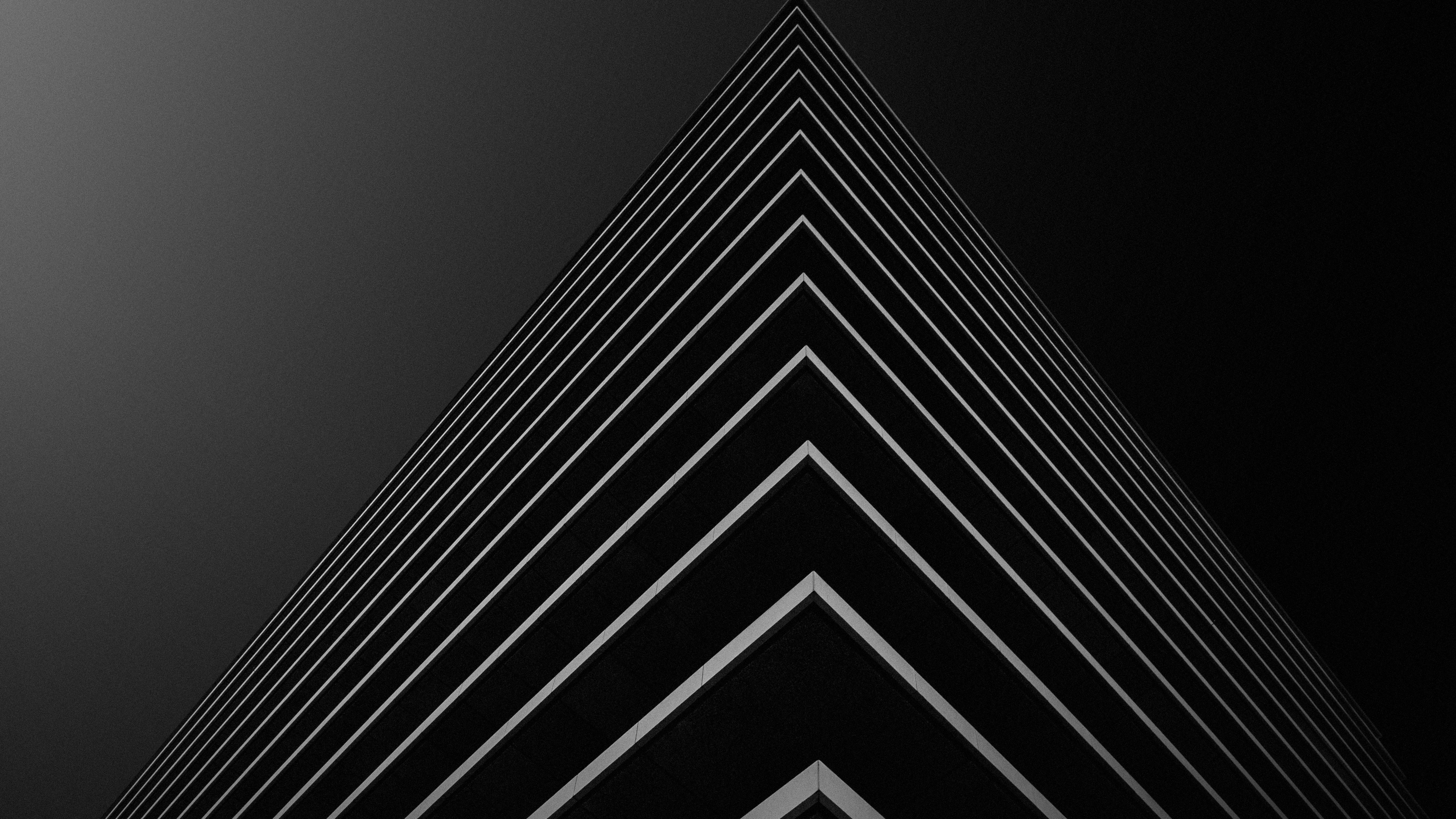 Shareholder activism | Edelman