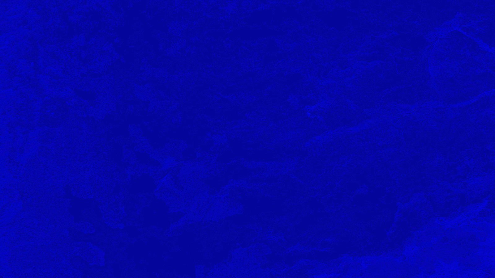 Anti-Slavery Statement | Edelman