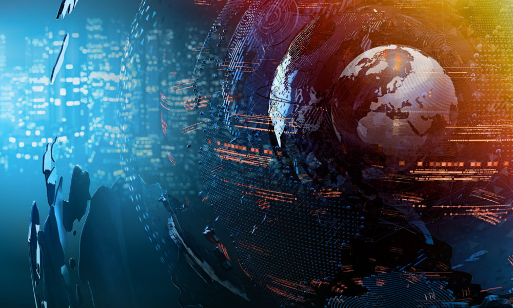 Edelman Trust Barometer Special Report: Institutional Investors | Edelman