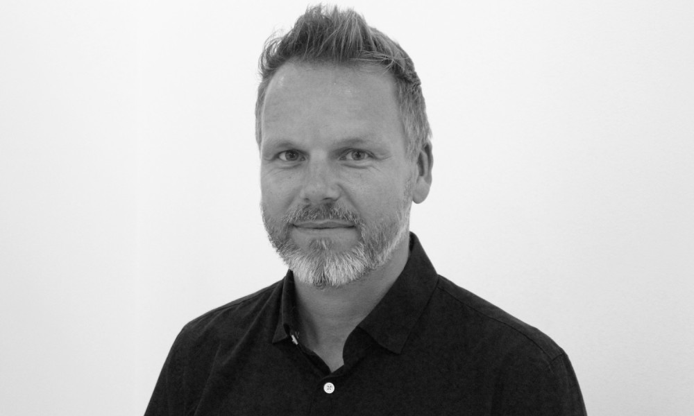 Edelman Strengthens Digital Capabilities With Appointment of Tony ...