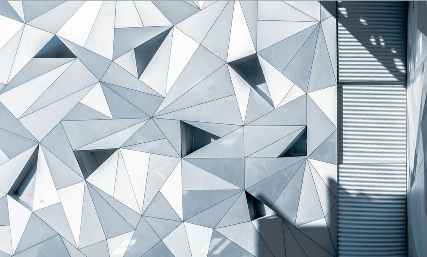 Great expectations – building employee trust | Edelman
