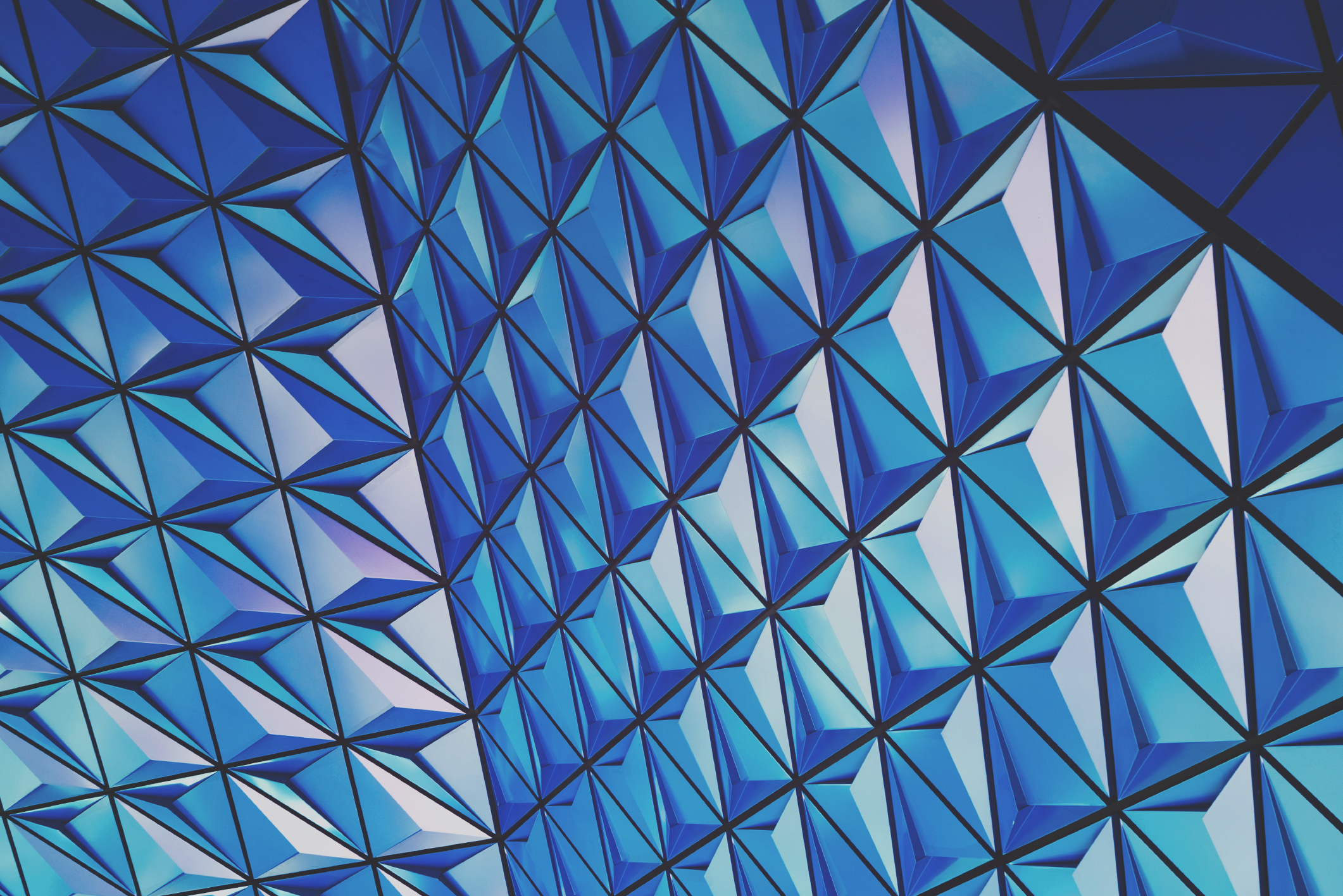 Contact Edelman | Edelman