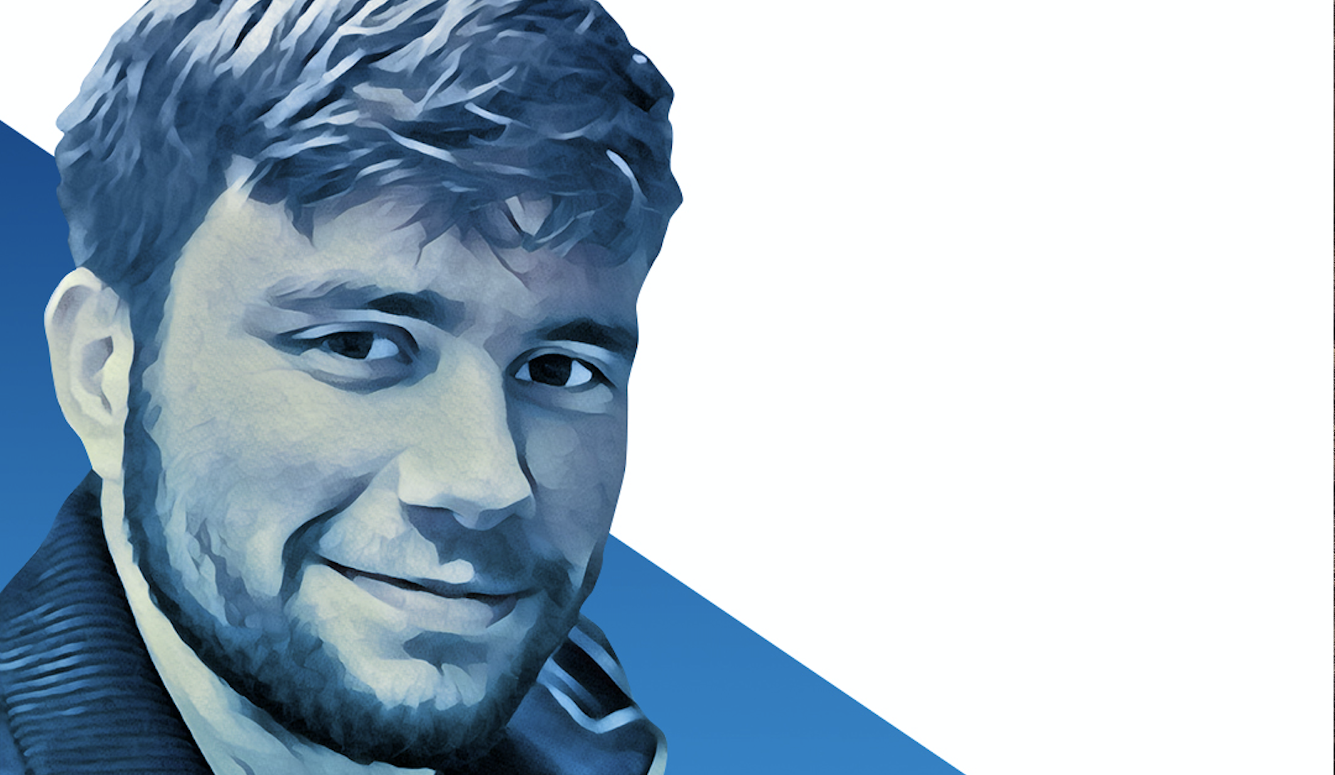 Edelman Open: My time on the scheme | Edelman