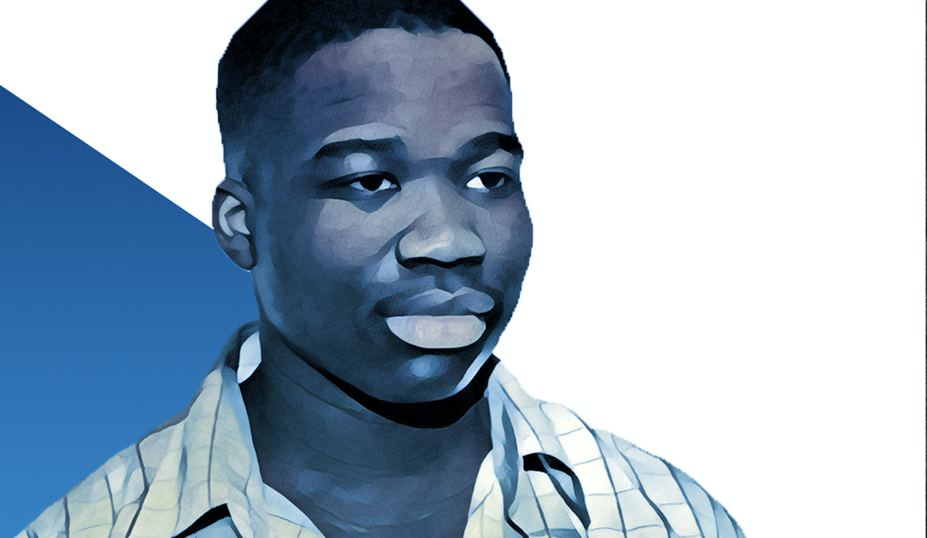 Edelman Open: My time on the scheme | Edelman