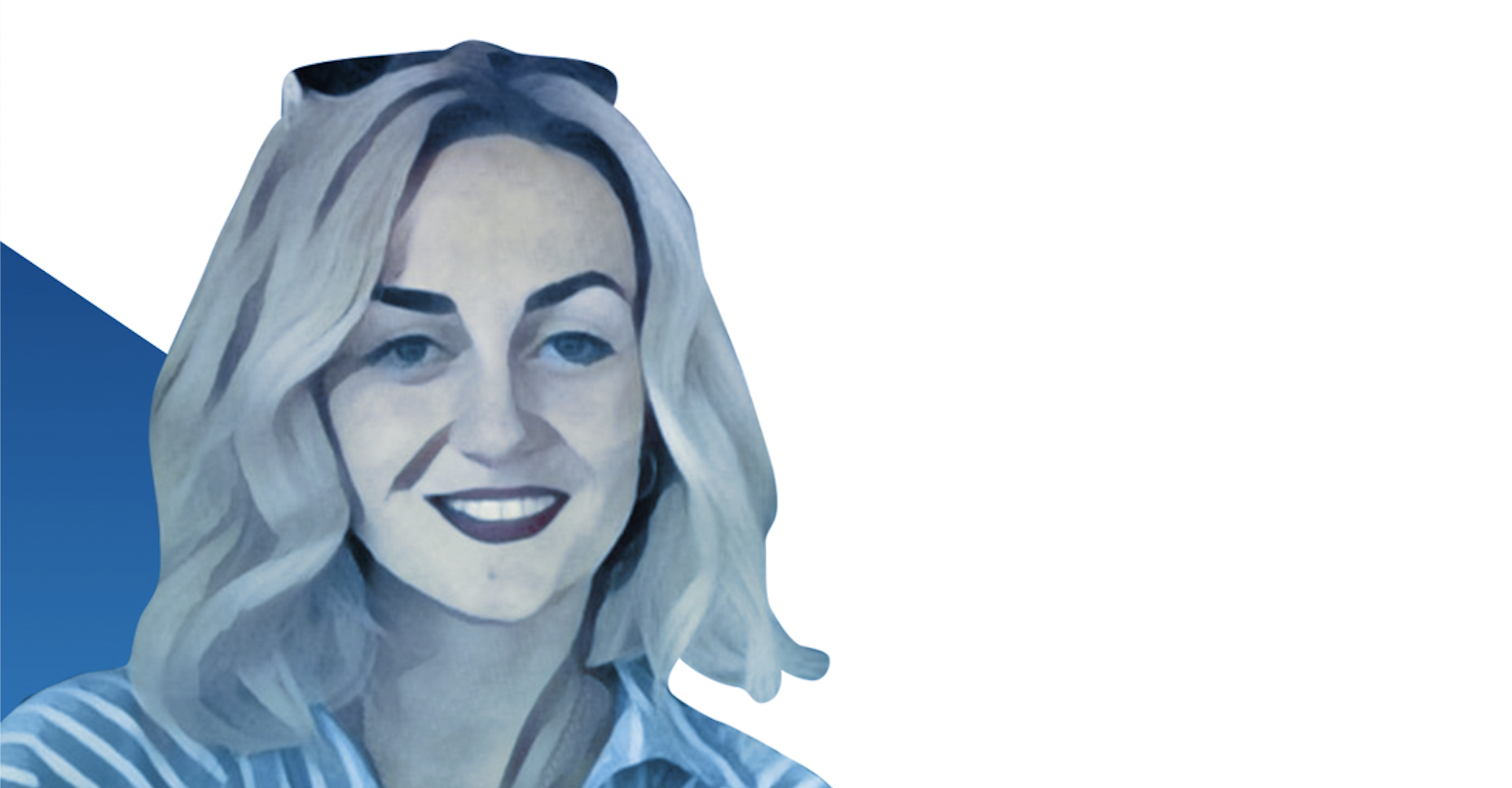 Edelman Open: My time on the scheme | Edelman