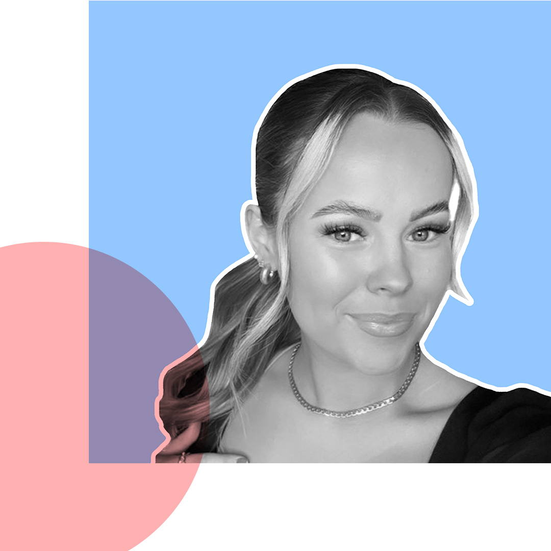 Meet the Makers: Molly Mackenzie, Group and Project Coordinator ...