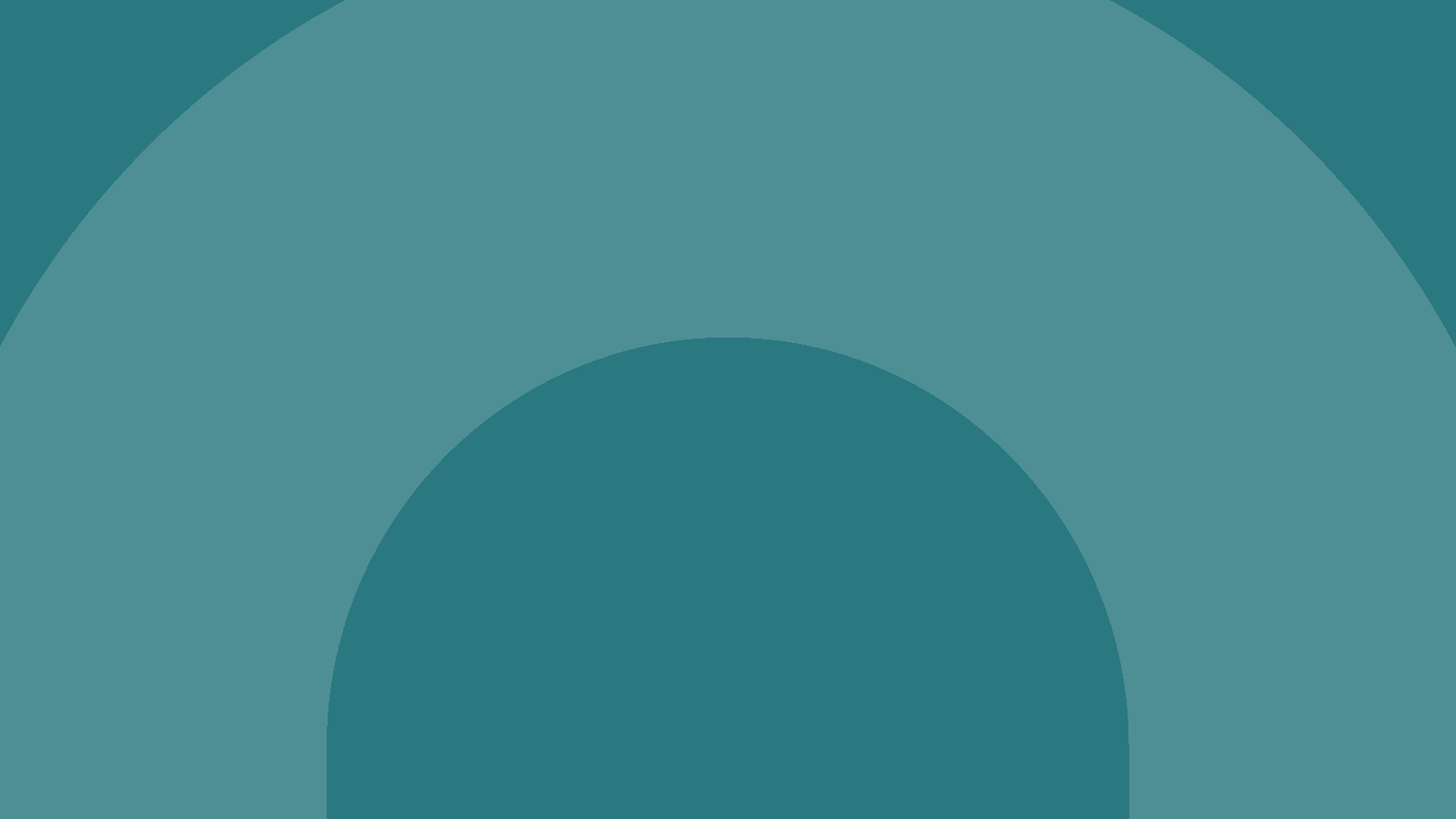 Edelman UK and Ireland Launches Partnership with Hertility | Edelman