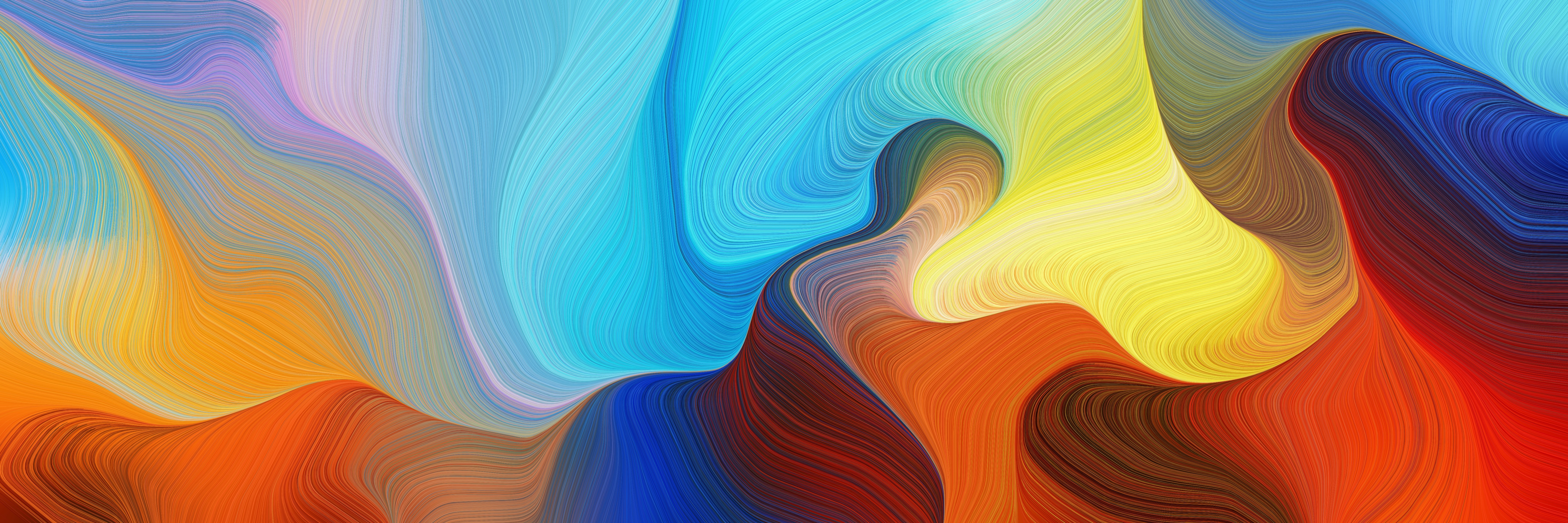 Innovations for managing AI in the workplace | Edelman