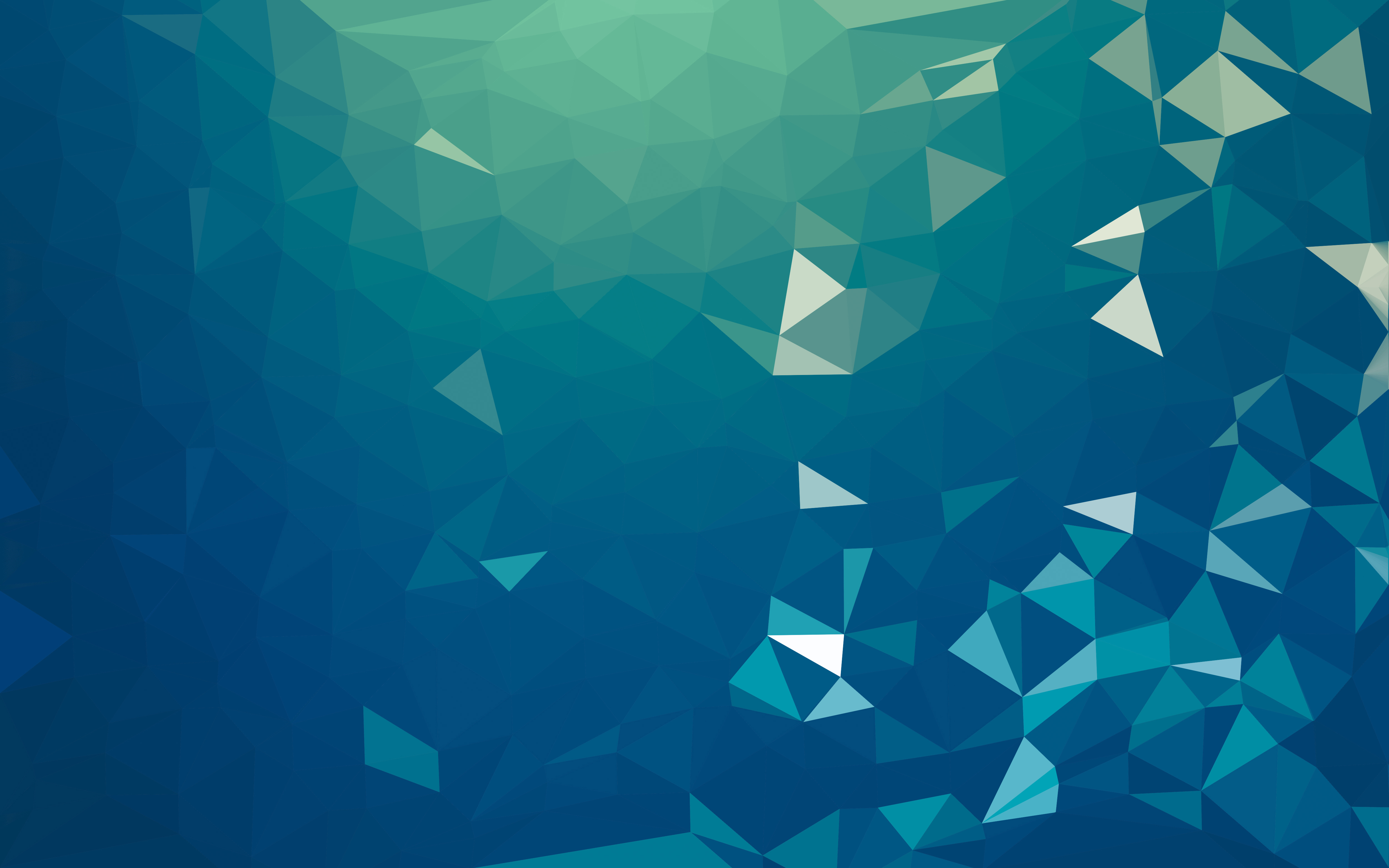 Edelman UK ranked number one agency in B2B Marketing benchmark report ...