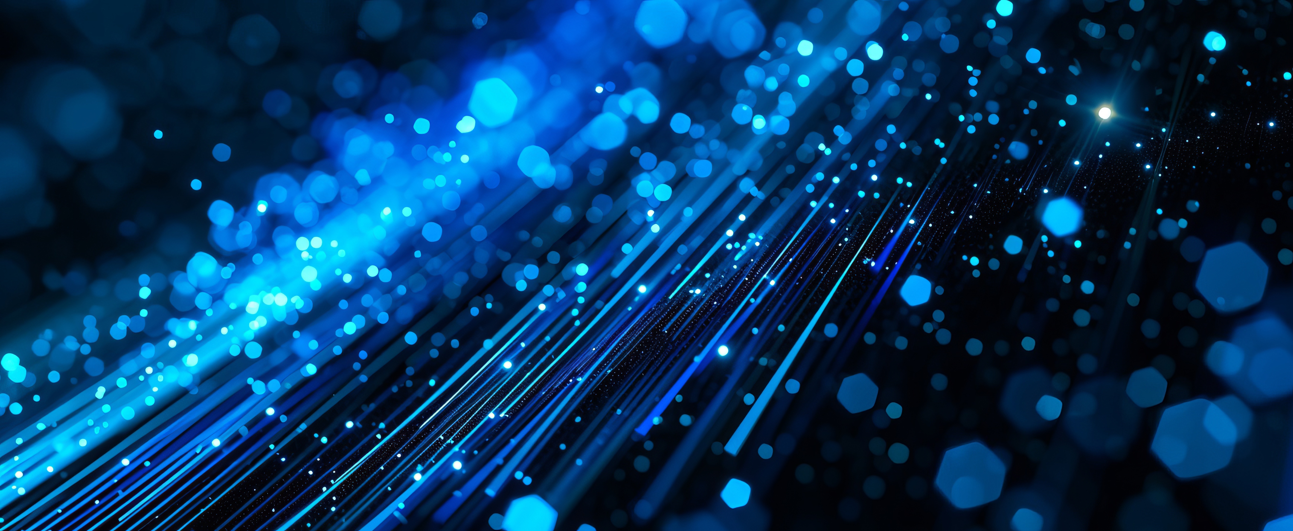 Edelman Trends 2025: Six Cultural Shifts Every Communicator Must Know ...